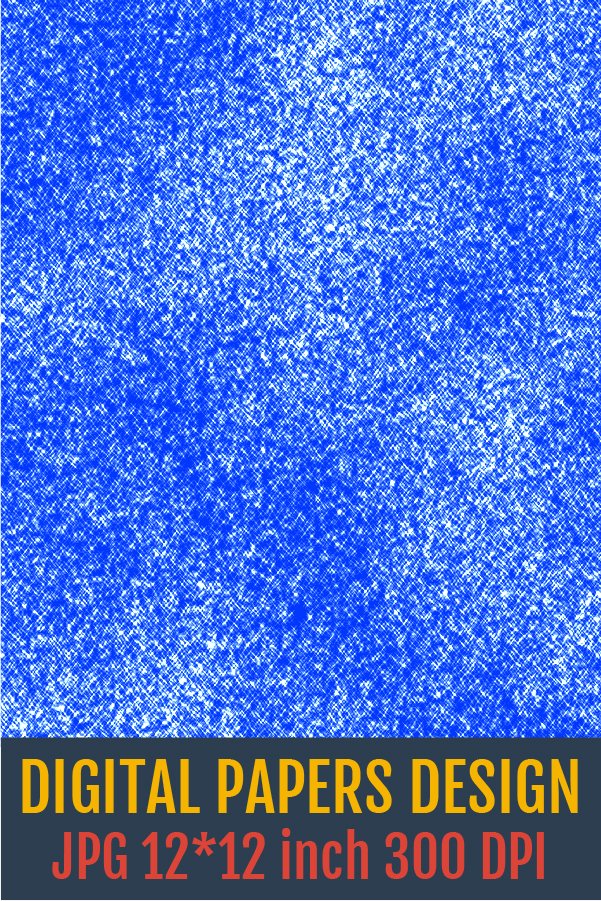 Digital Papers Glitter, glitter textures (1299931)