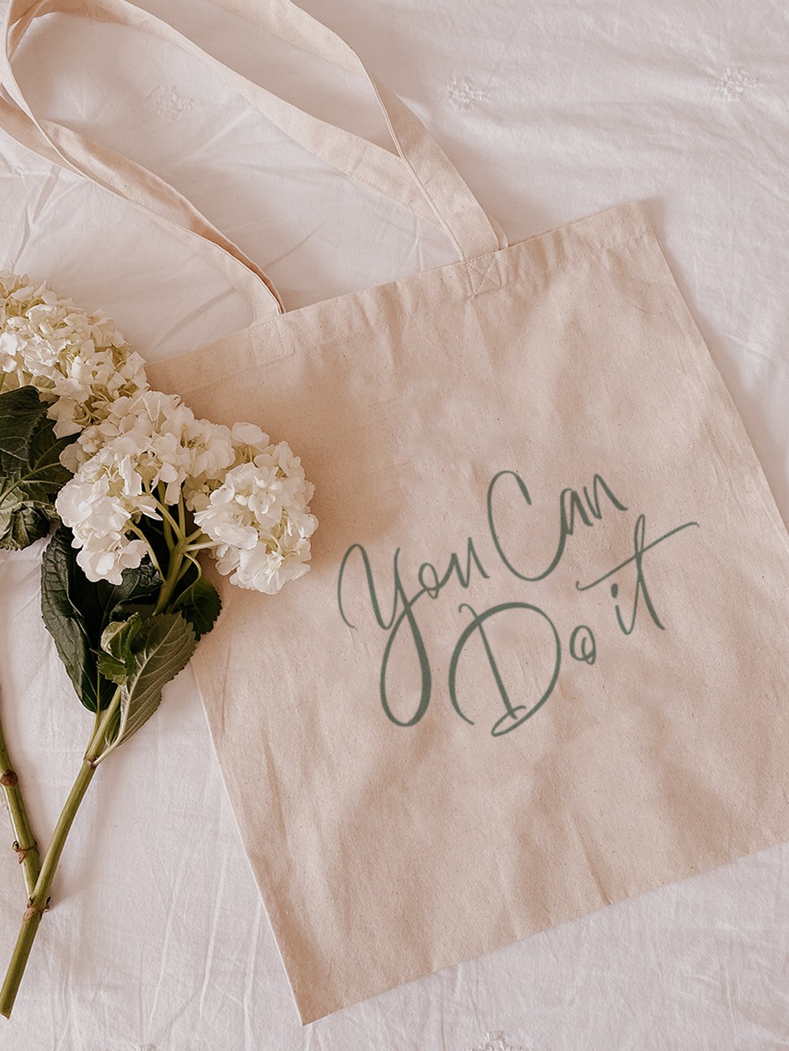 CALLIGRAPHY MOTIVATIONAL QUOTES - STICKERS SVG, (2141698)