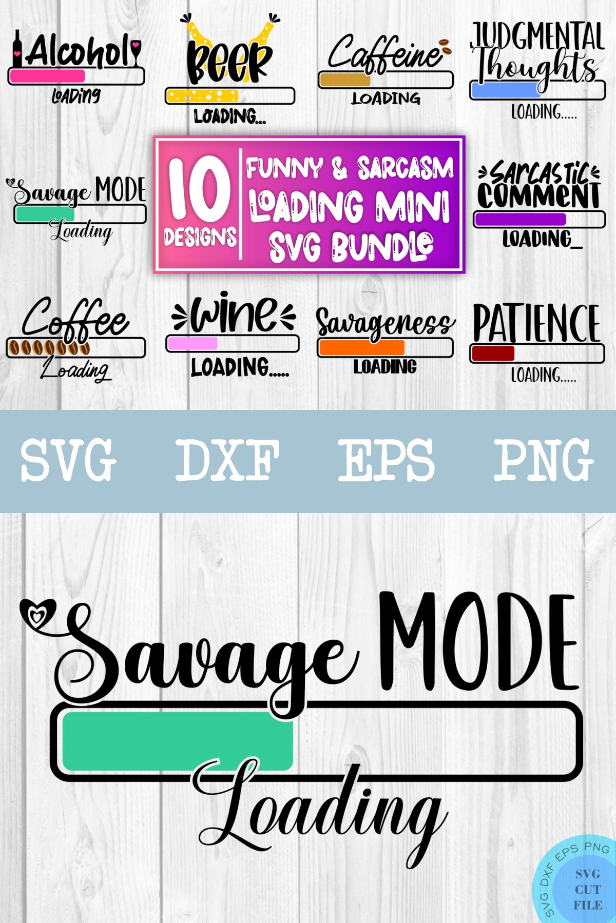 Funny Loading SVG Loading SVG Funny Quotes SVG Funny SVG