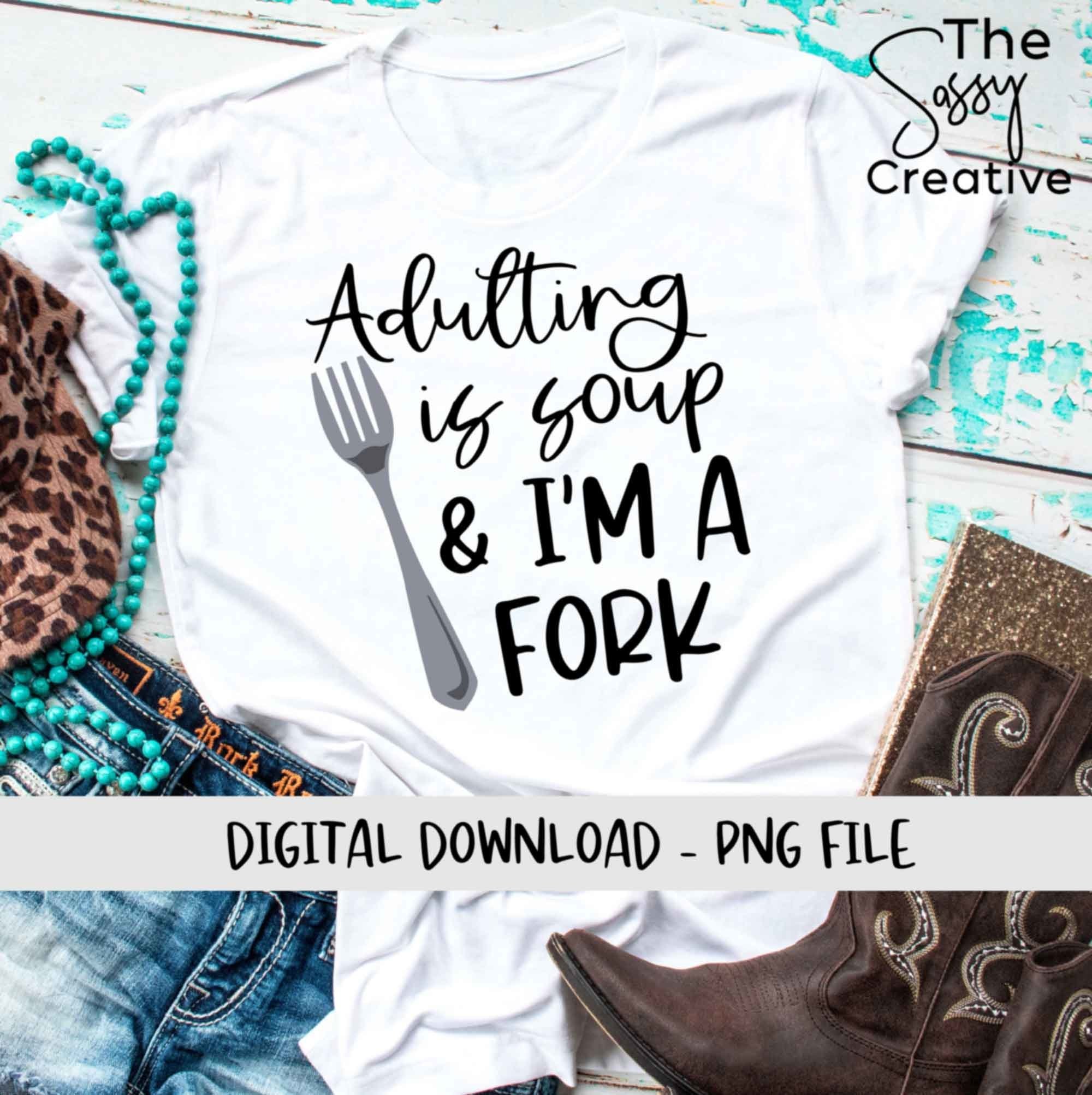 Sublimation Design Download | Adult Humor PNG File (1050275)
