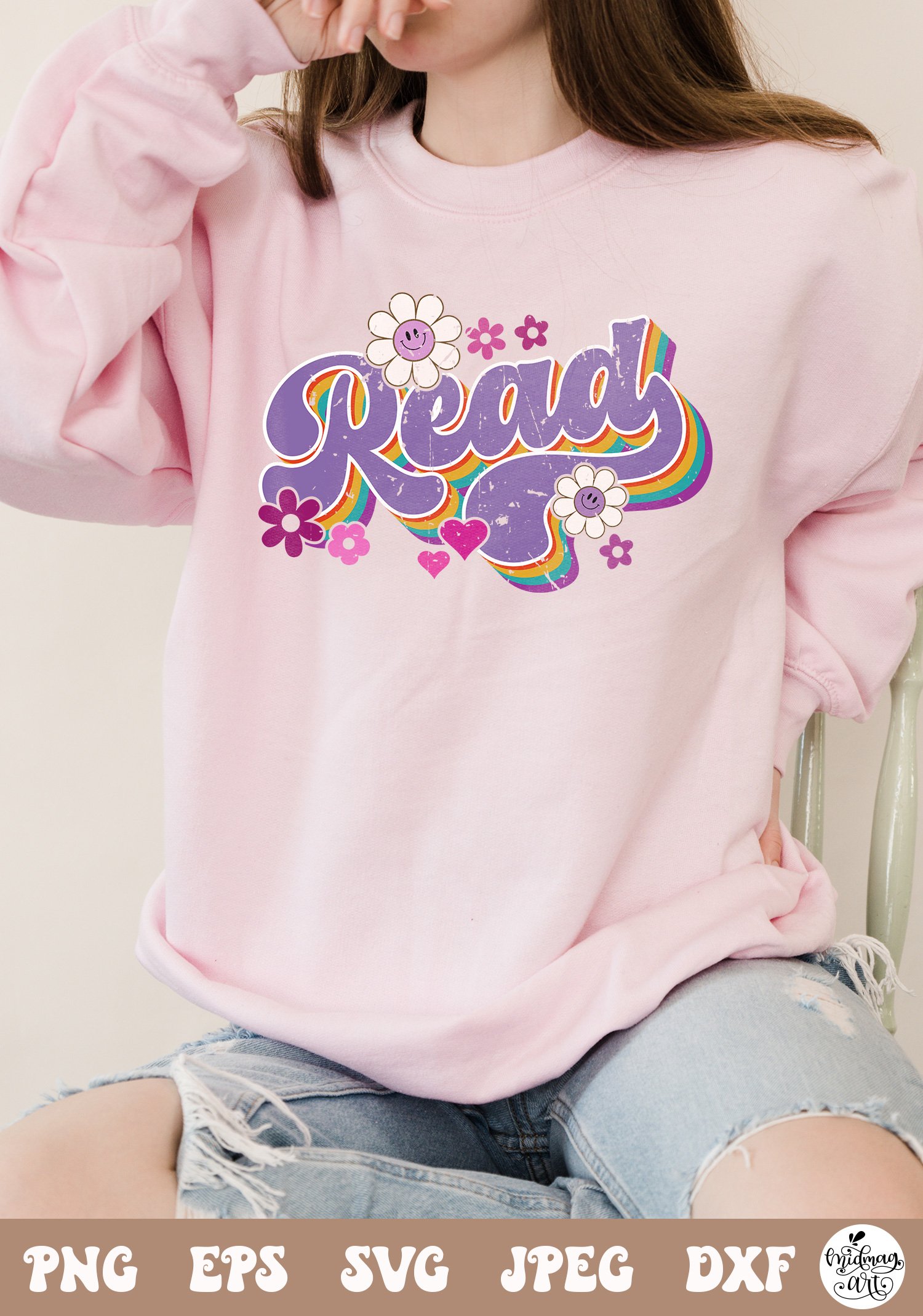 Read png, svg, Book Lover Tee Svg, Read More Svg, Png