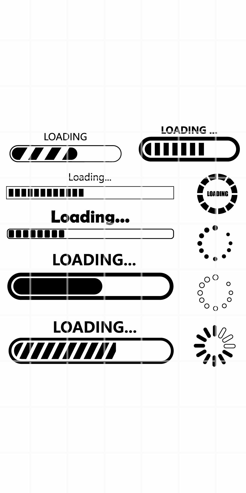 Loading SVG. Loading Png. Loading clipart. Loading vector.
