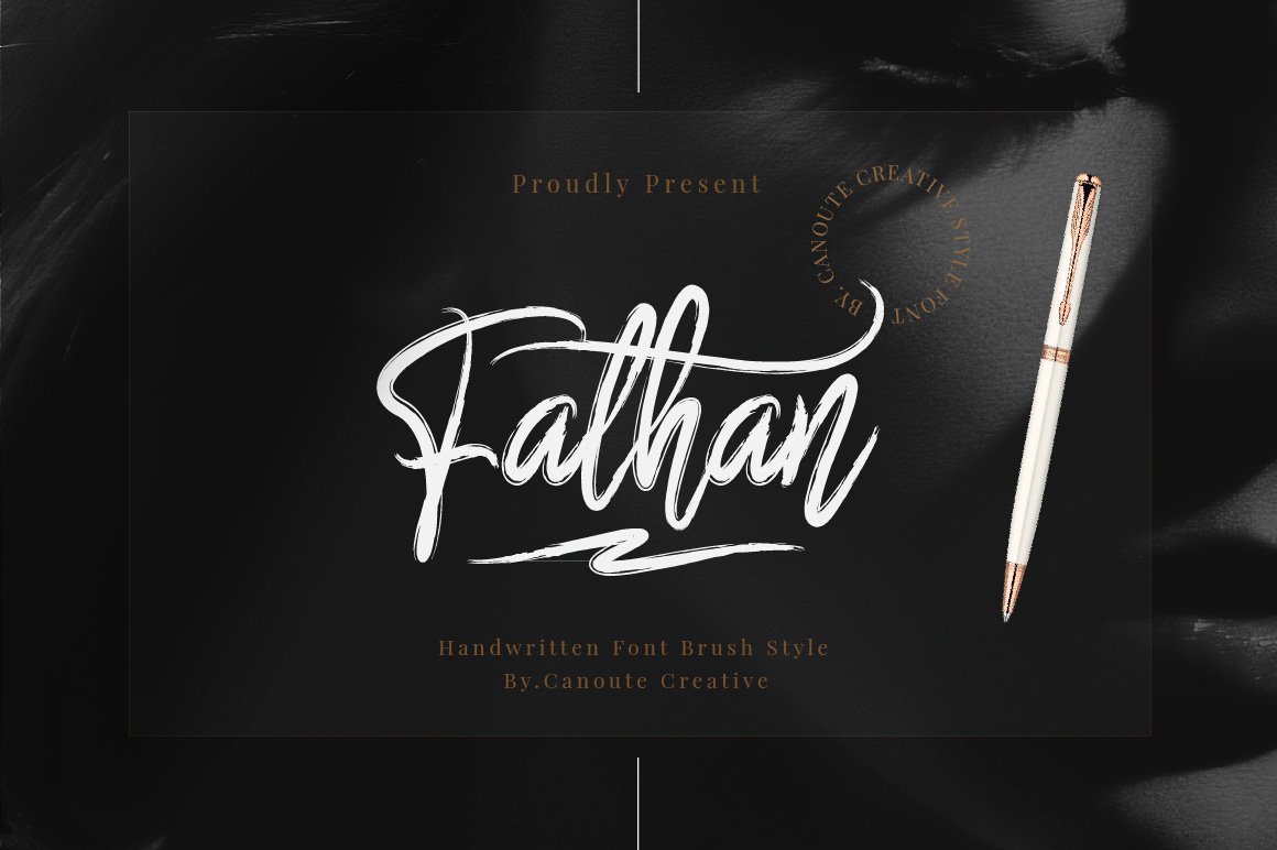 Fathan (1281248)