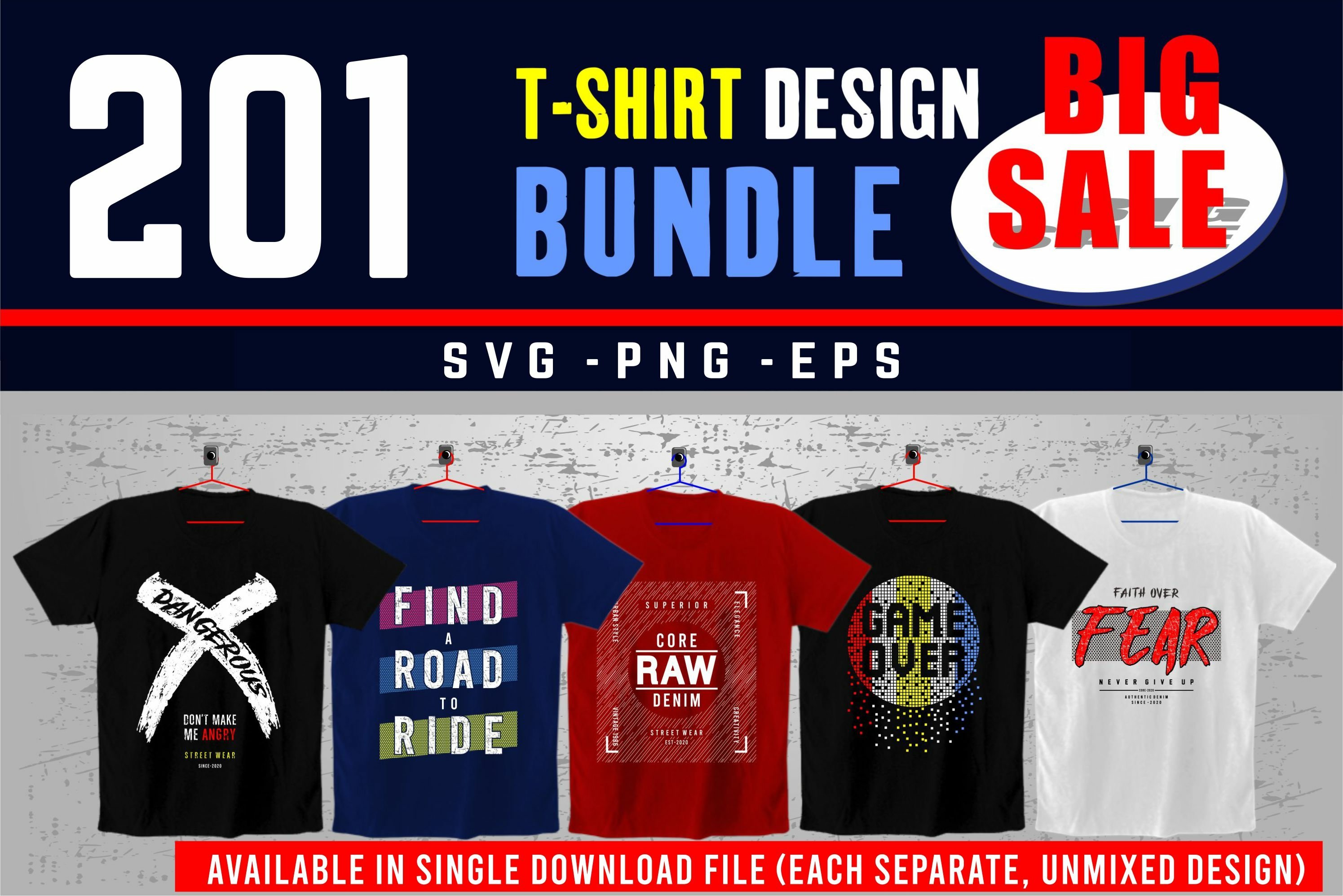 T shirt Designs Bundle, t shirt graphic vectors, t shirt png