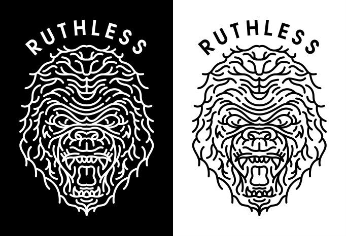 Ruthless (1601929)