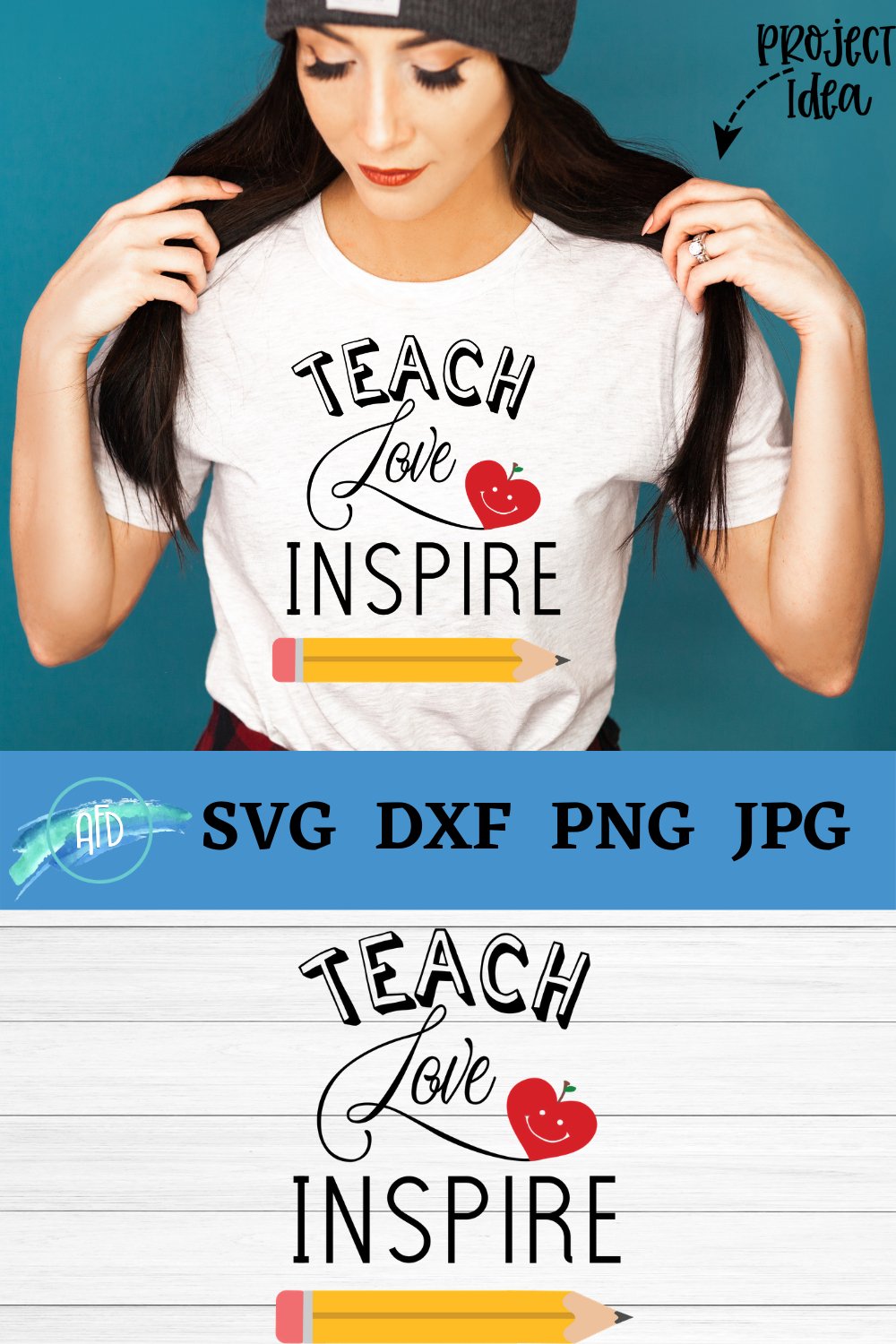 Teach svg Teacher appreciation svg Teacher svg teacher quote