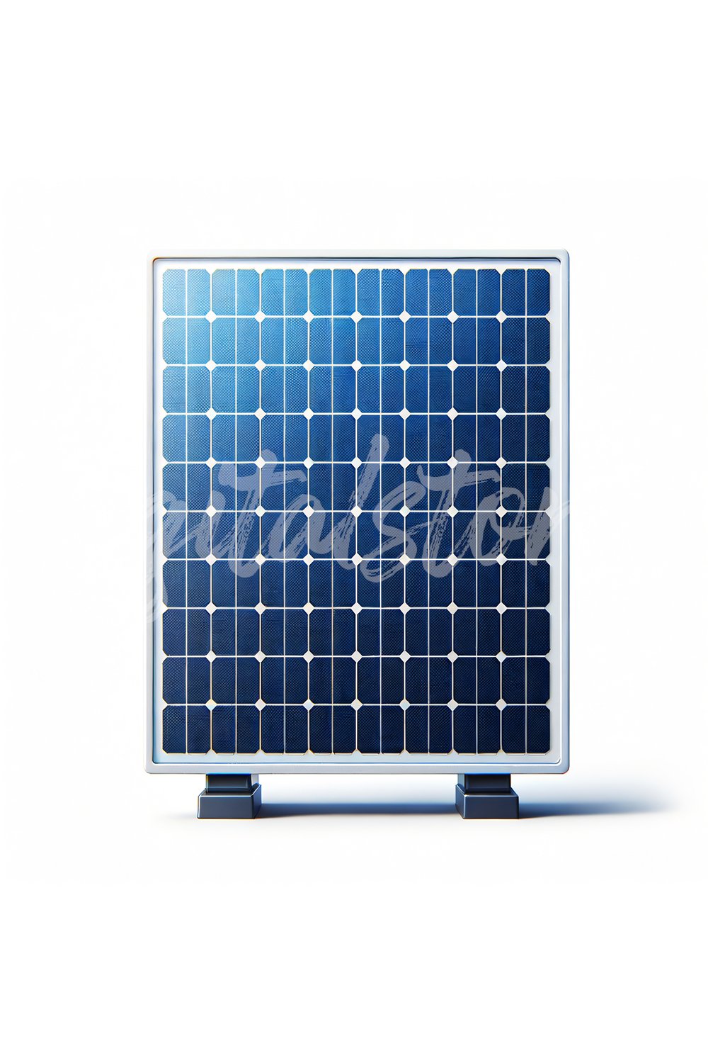 Solar Earth Day Sublimation Design JPG (3579873)