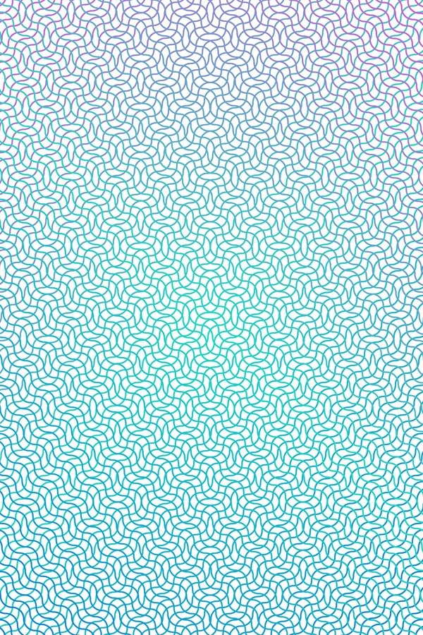 Guilloche grid. Money certificate texture. Watermark currenc Guilloche grid. Money certificate texture. Watermark currenc