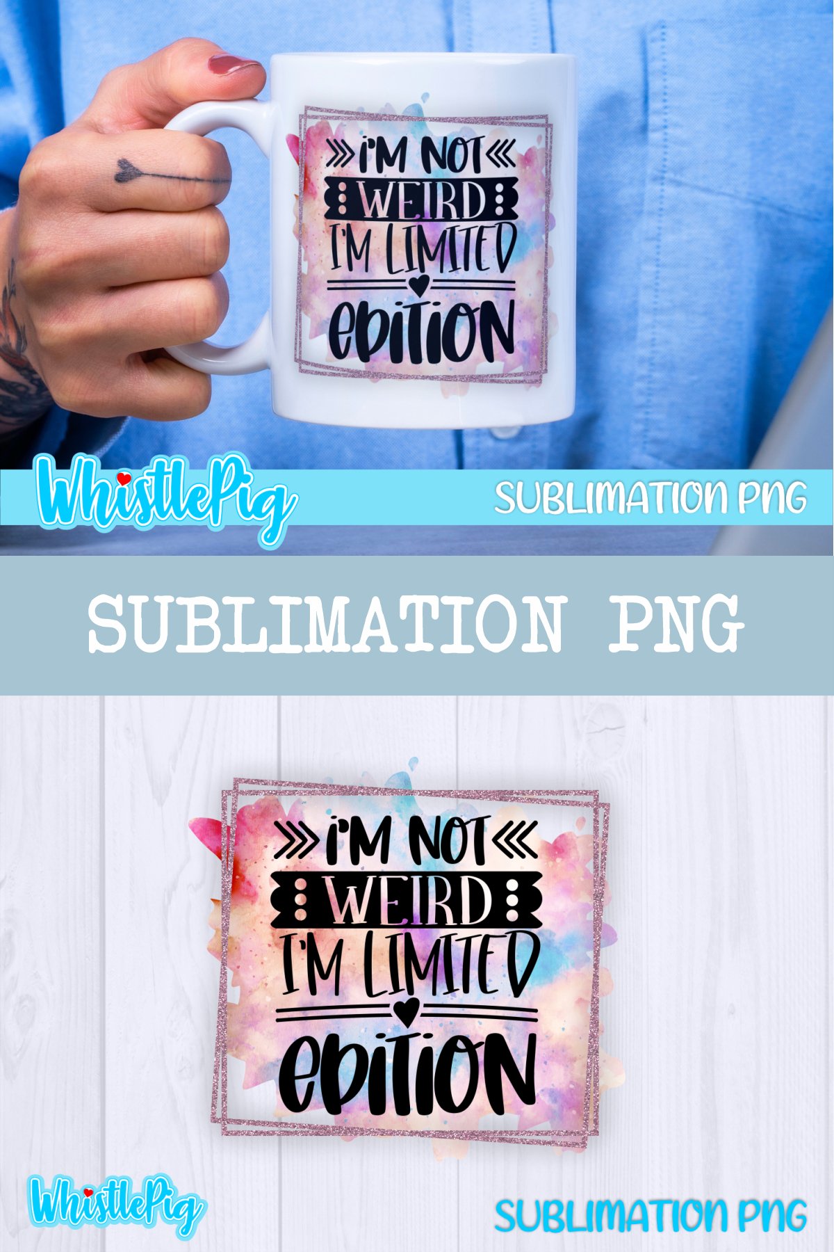 Sarcastic Quotes Sublimation - Funny Sublimation