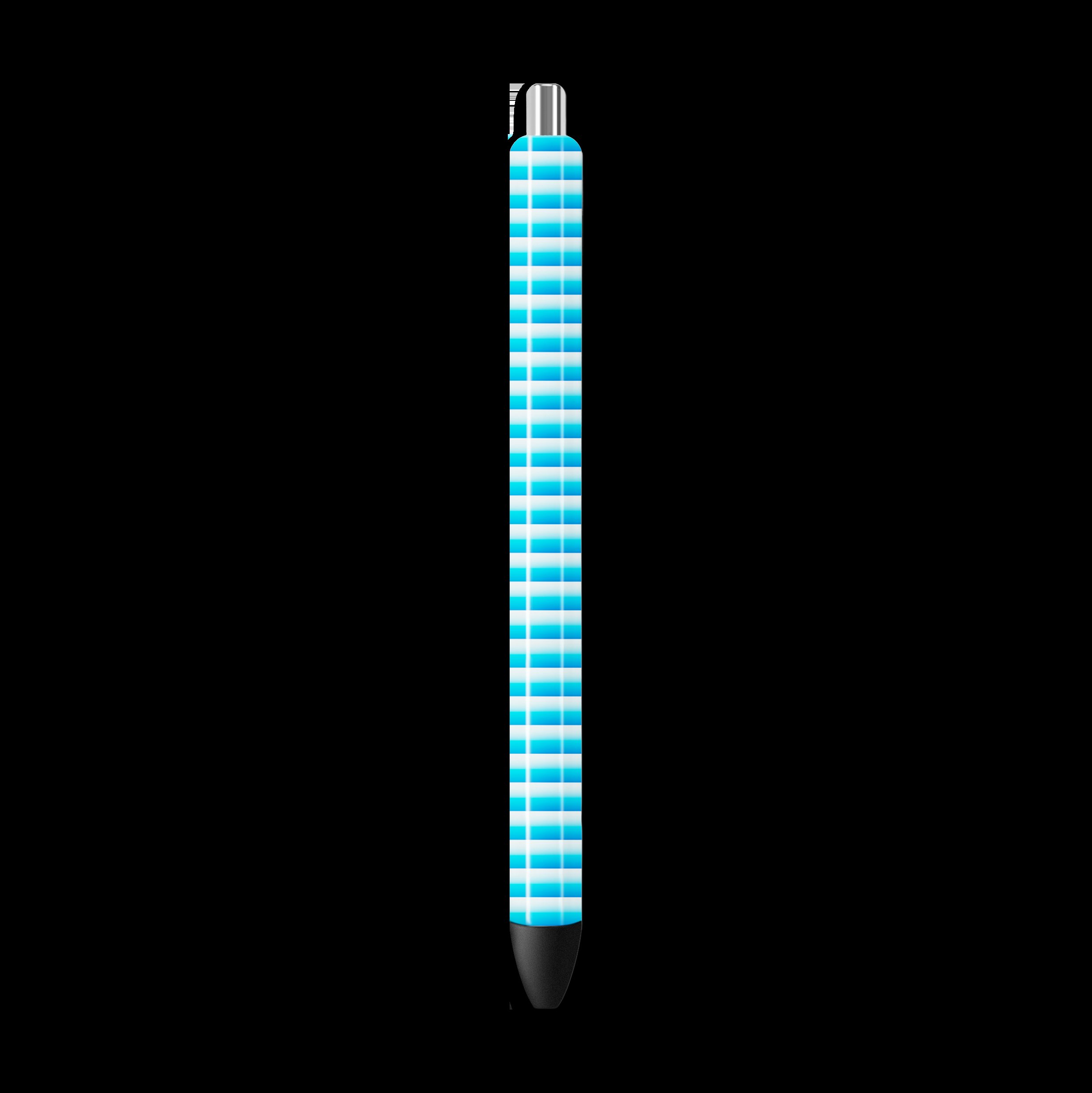 Blue Pen wraps for epoxy pen, bundle PNG sublimation