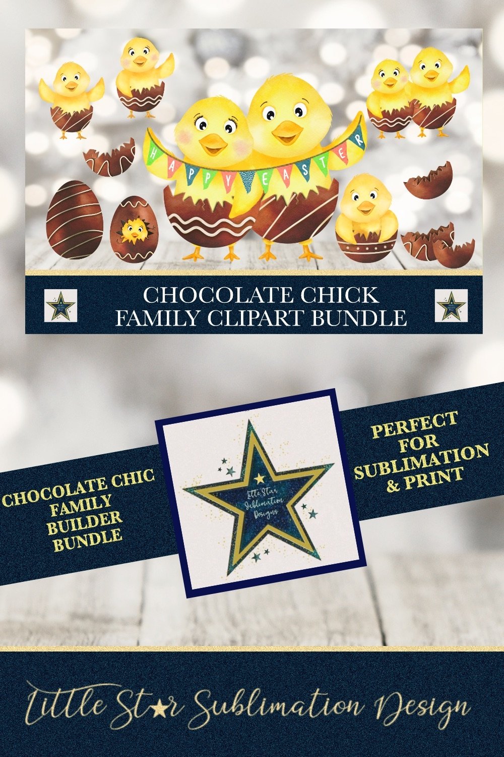 Jungle Animal Stream Train Alphabet & Number Bundle