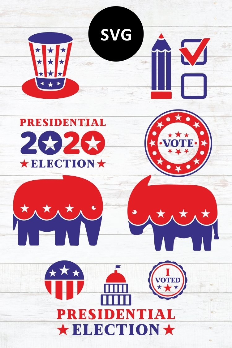 Presidential Election Design (841275)
