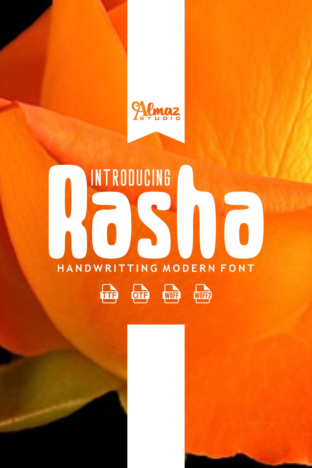 Rasha (2313956)