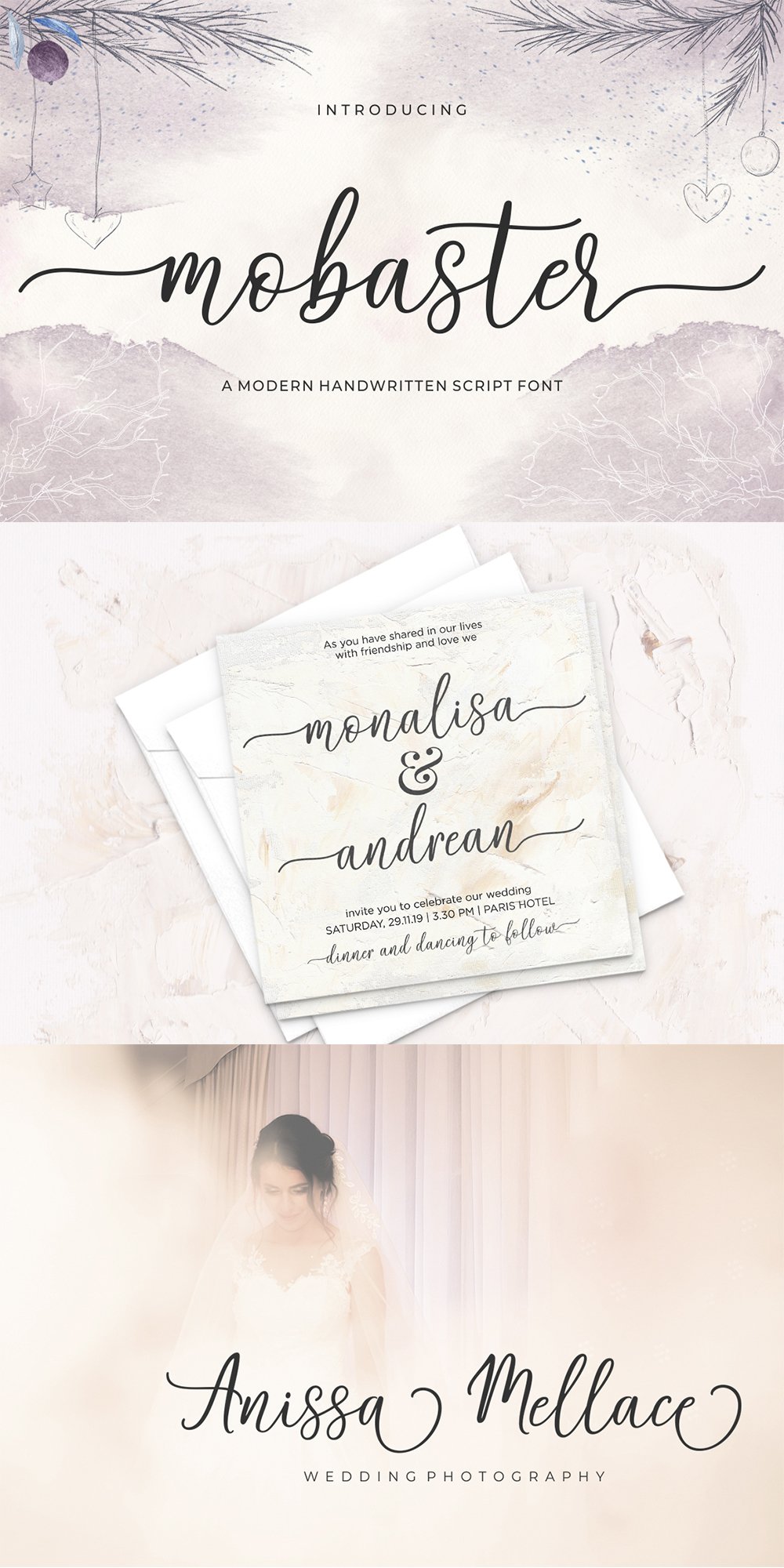 Mobaster Script (176652)