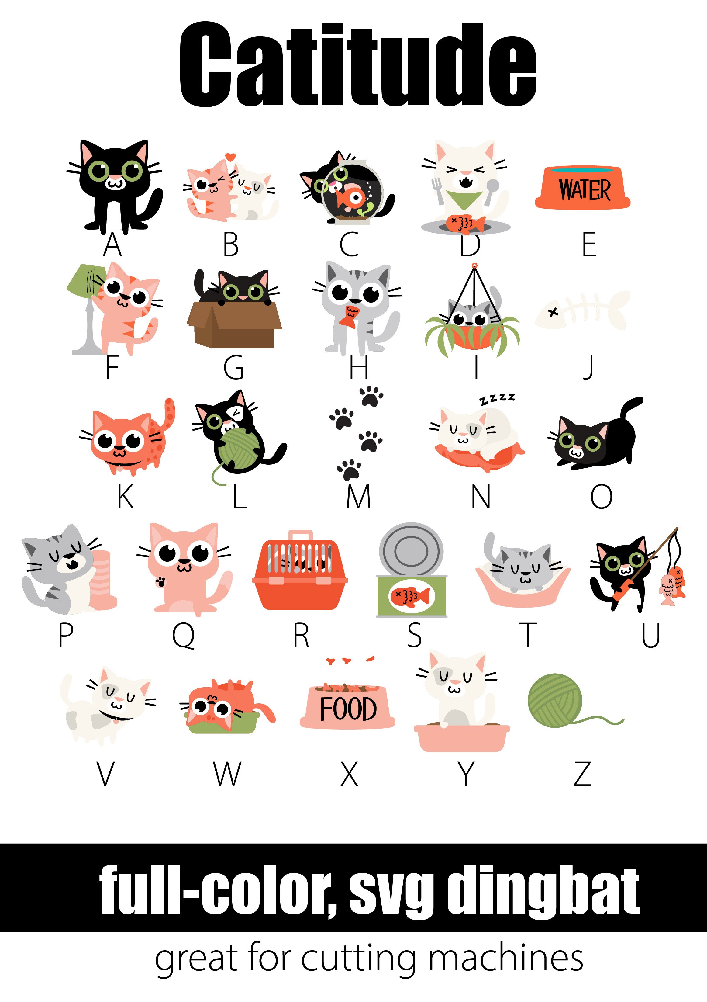 Catitude (1766167)