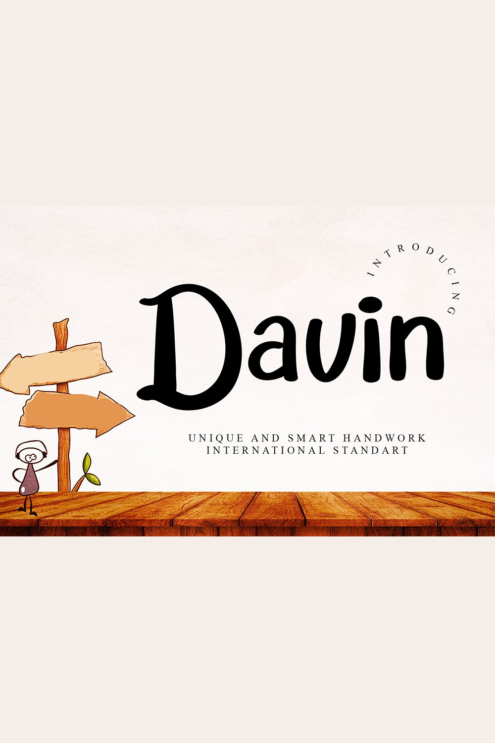 Davin (2706251)