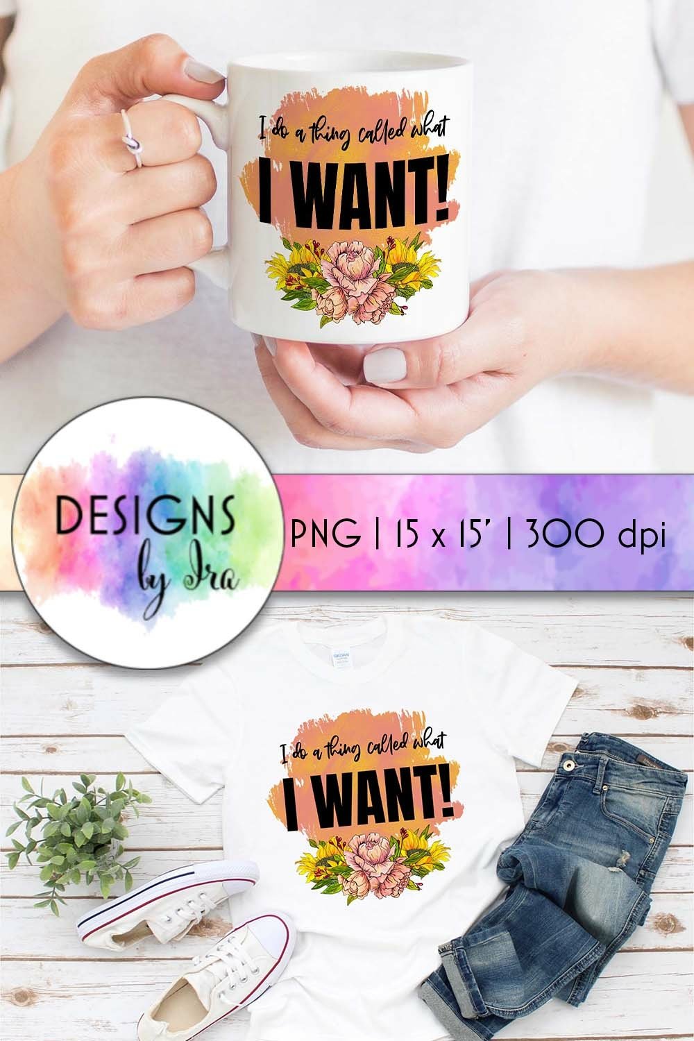 Sarcastic Sublimation | Funny Sublimation
