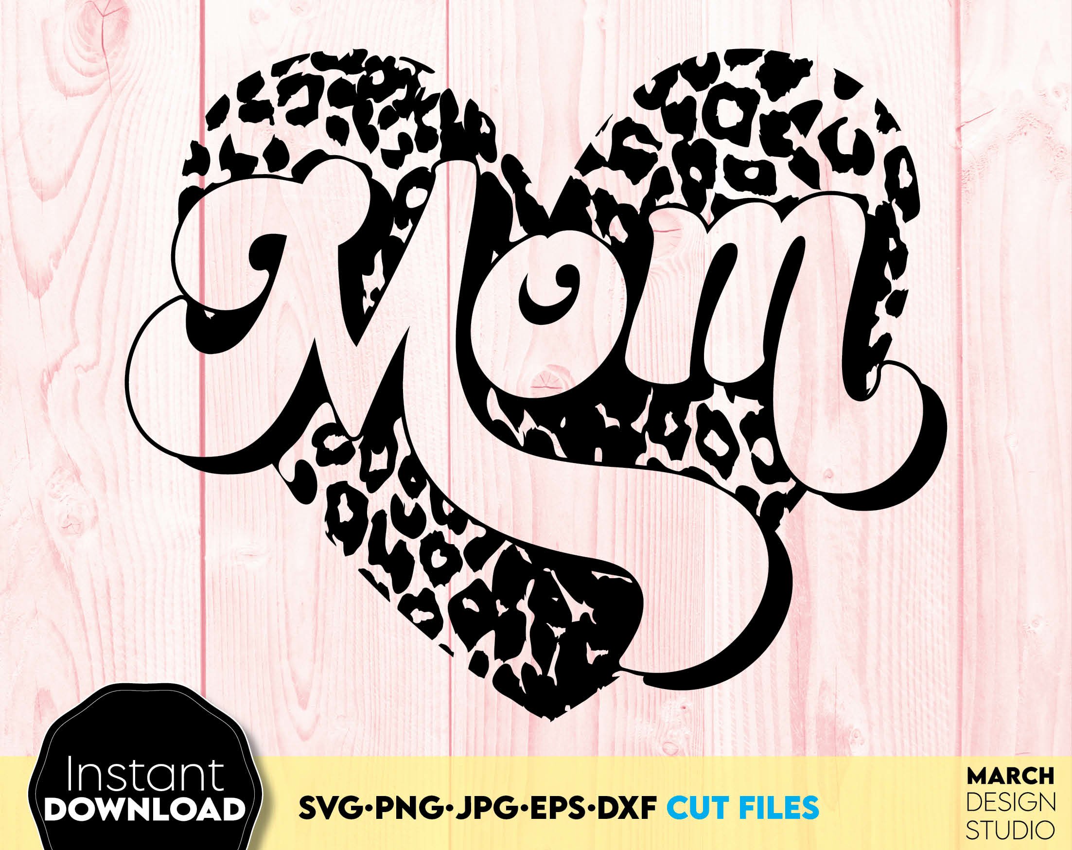 Mother Day svg Mom svg MAMA svg Mothers day svg (1327522) | Cut Files ...