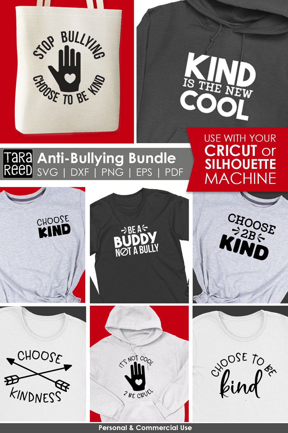 Anti-Bullying Day | Be Kind quotes | 8 positive quotes