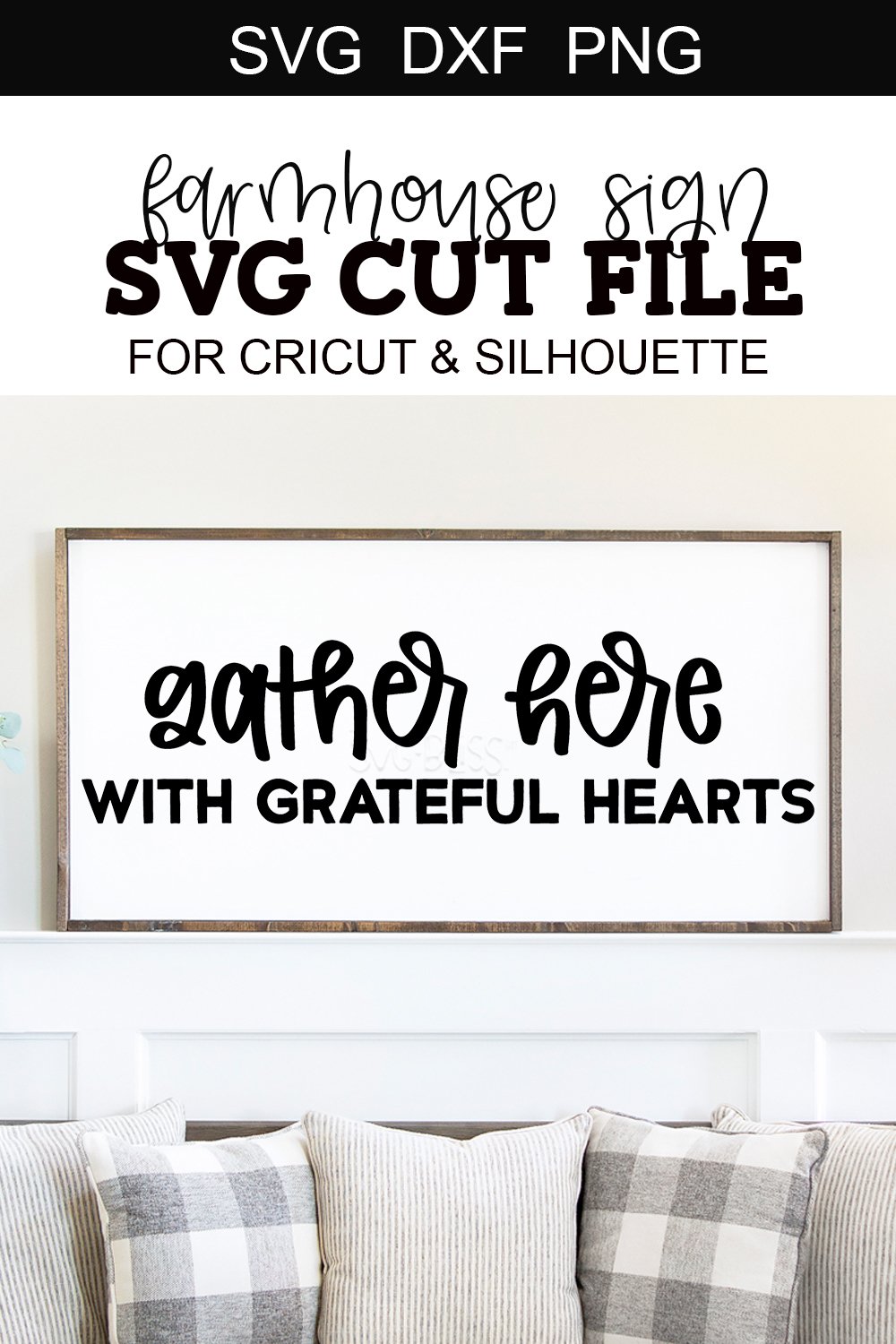 Peace Out NICU SVG Cut File