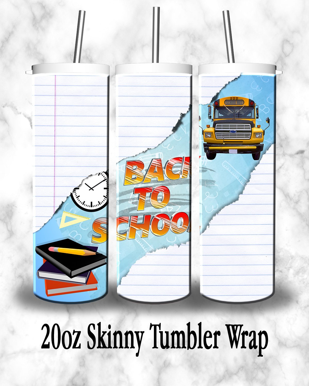 Back to School Lined Notebook Sheet Png|Notepad cut in half