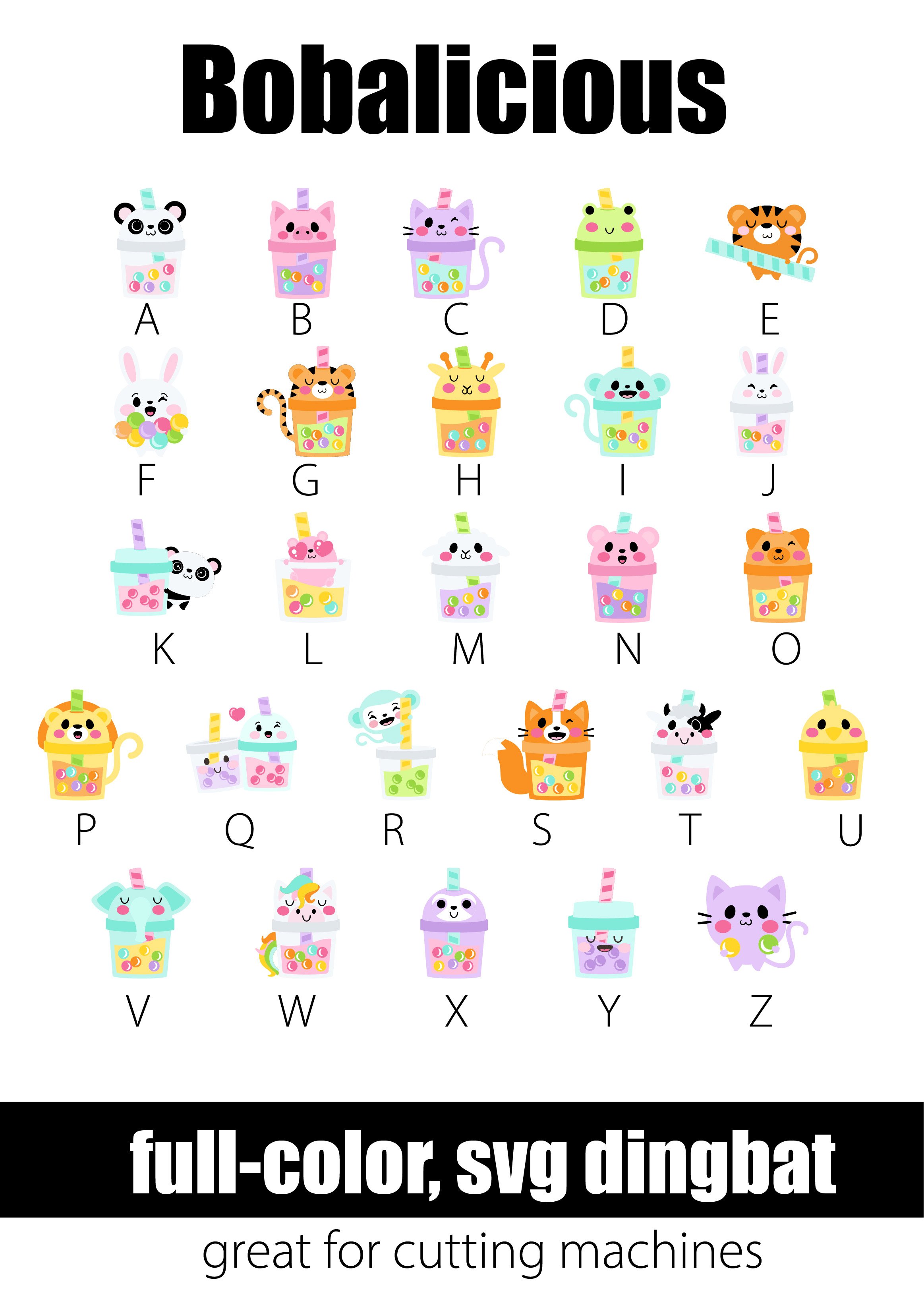 Bobalicious (1766163)