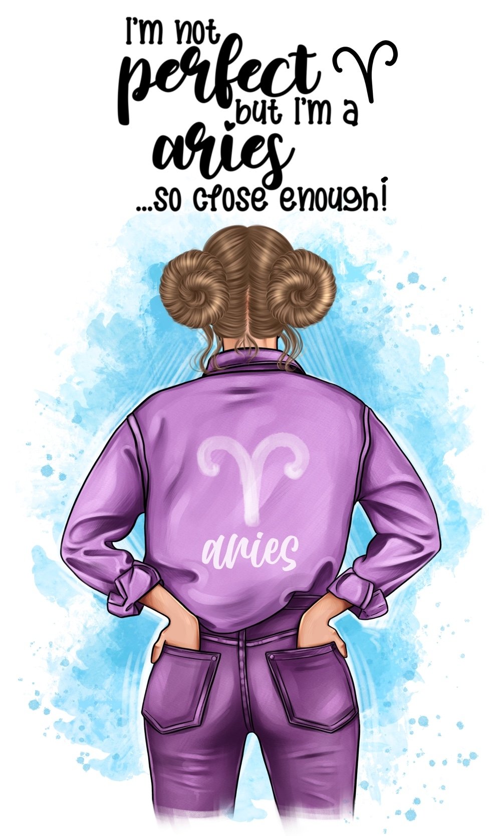 Aries zodiac sign, horoscope, Aries girl, zodiac signs,