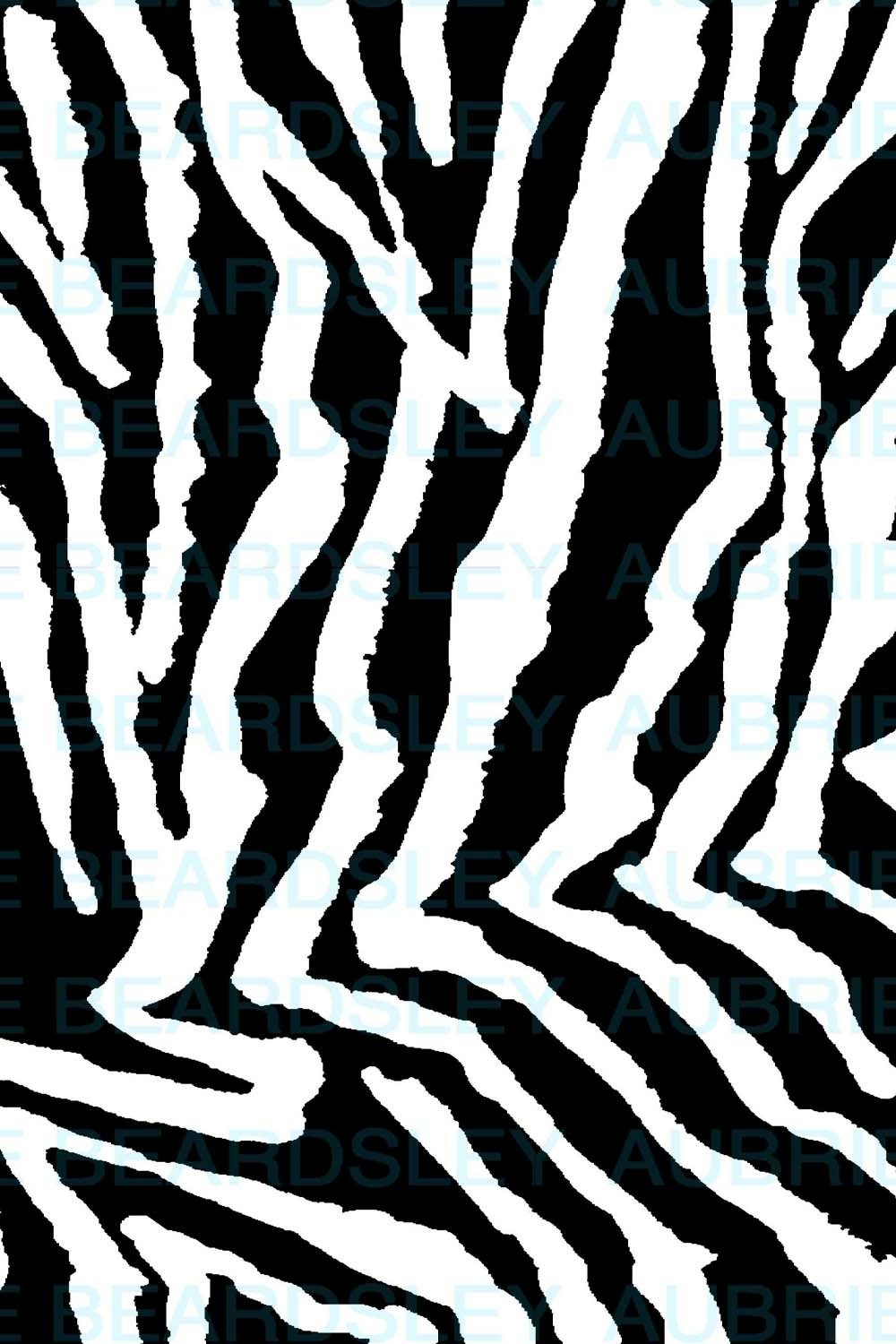 Zebra Svg, Zebra Clipart, Background, PNG, Digital Download