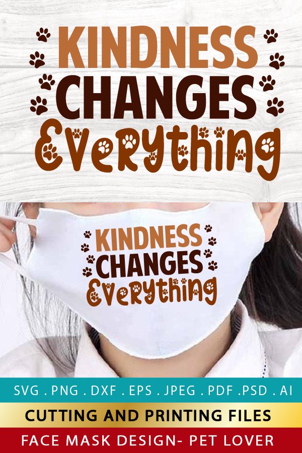 Mask SVG PNG EPS DXF Face Mask SVG Mask Design SVG (839495)