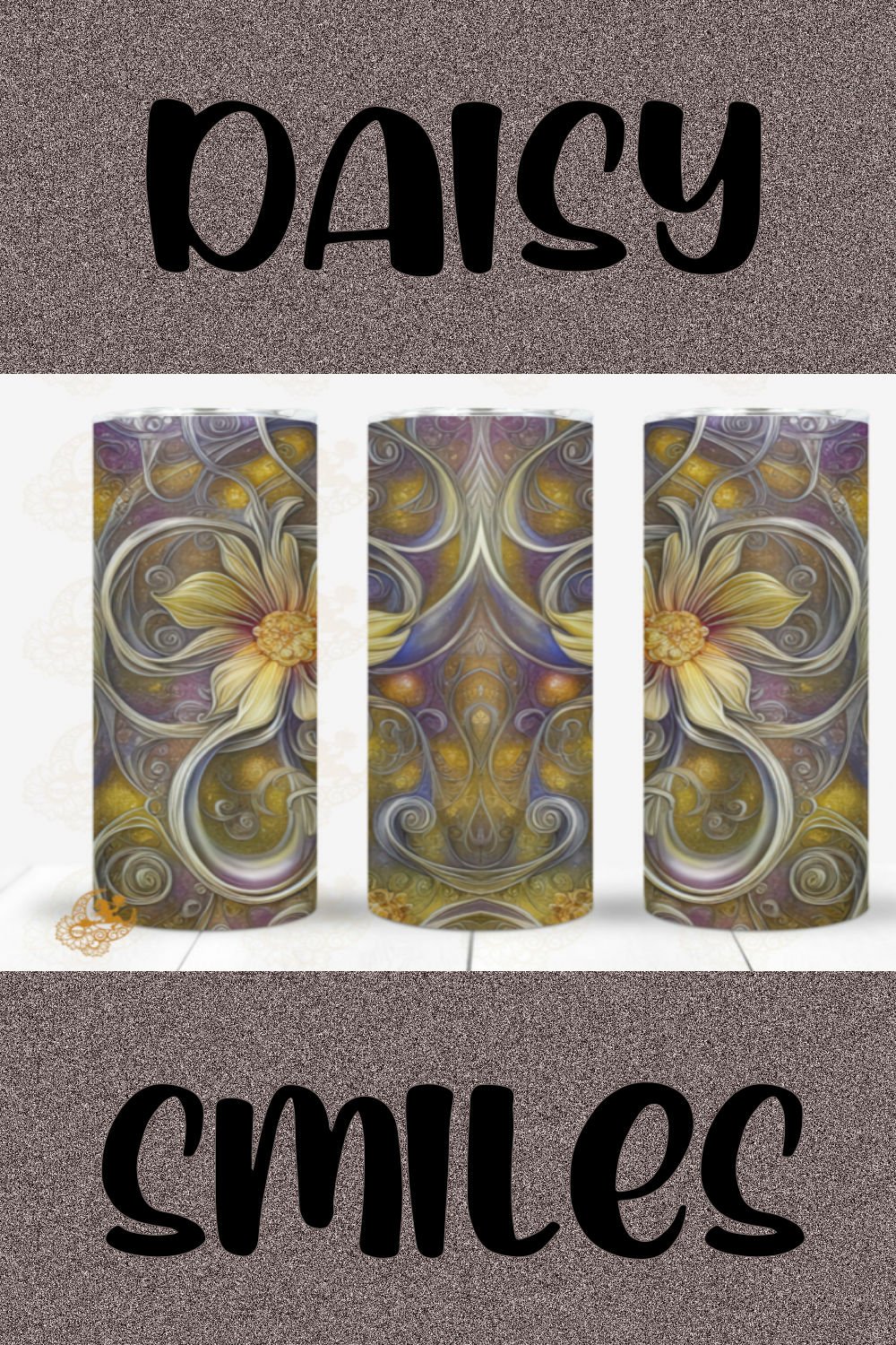 Daisy Smiles (2255835)