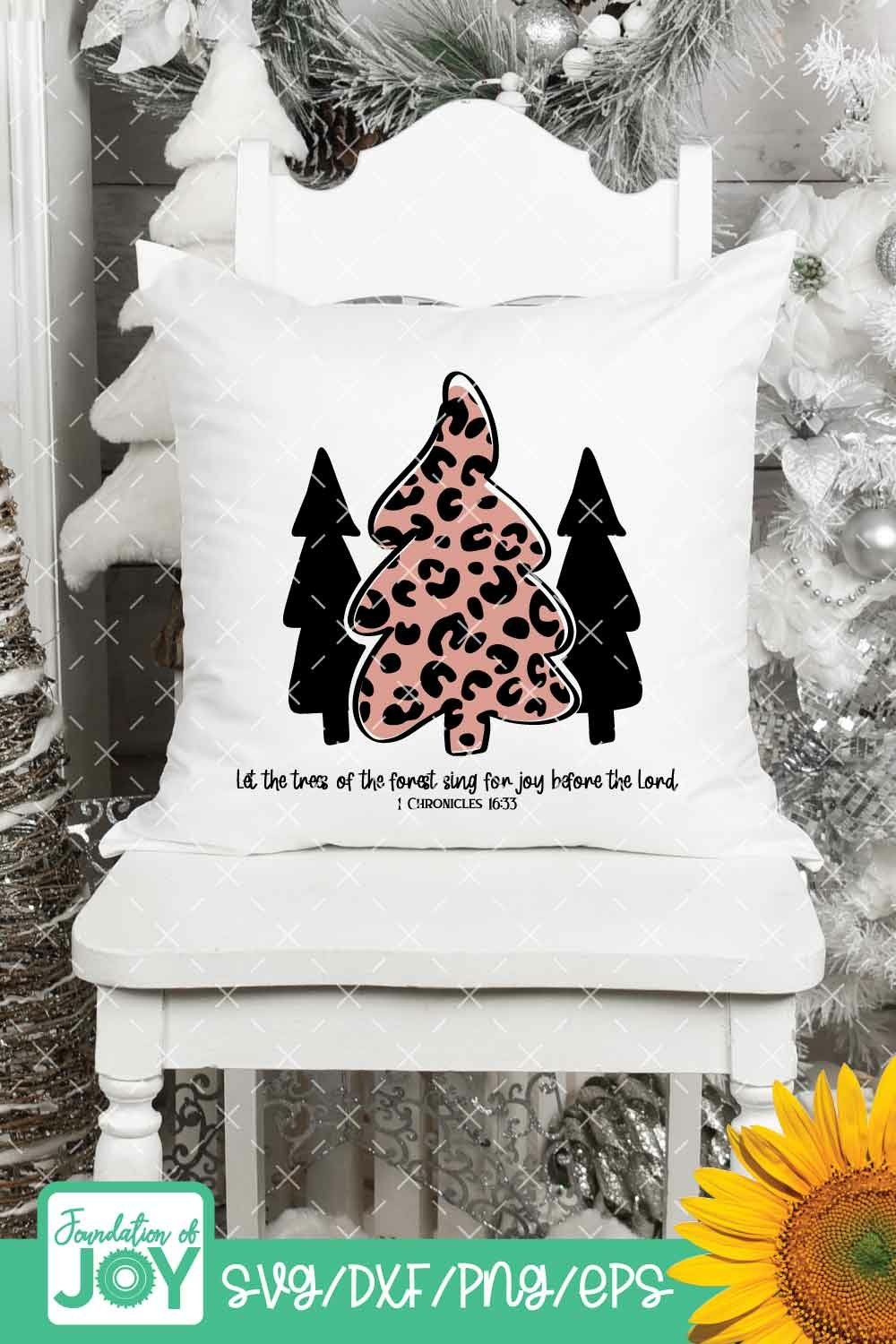 Christmas Bible Verse, Faith Christmas svg, Religious svg