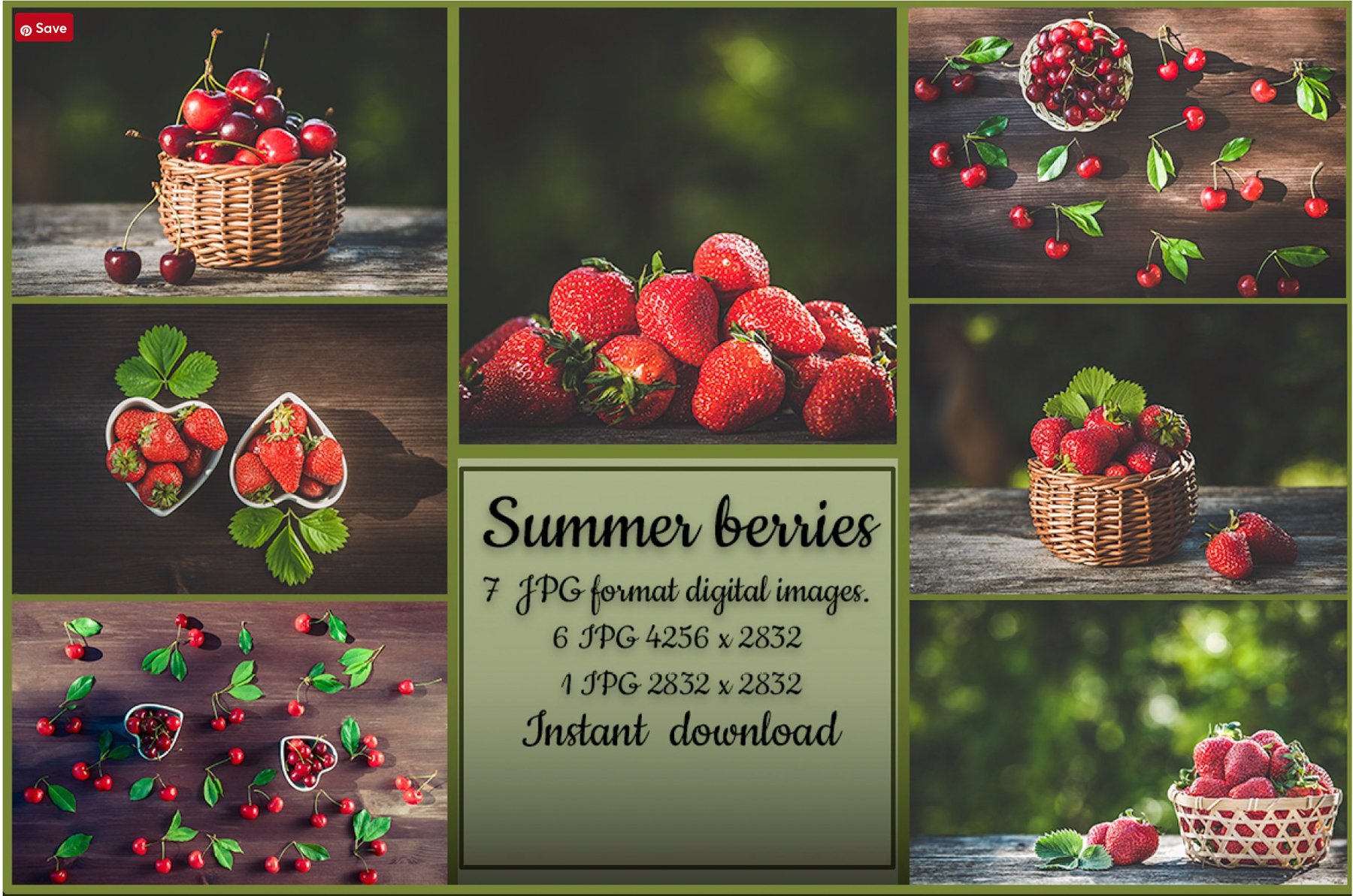 Summer Berries 7 ipg