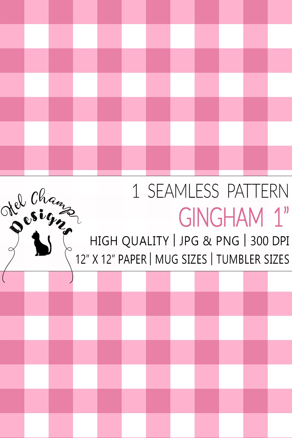 aurora pink scrapbooking vichy papers design