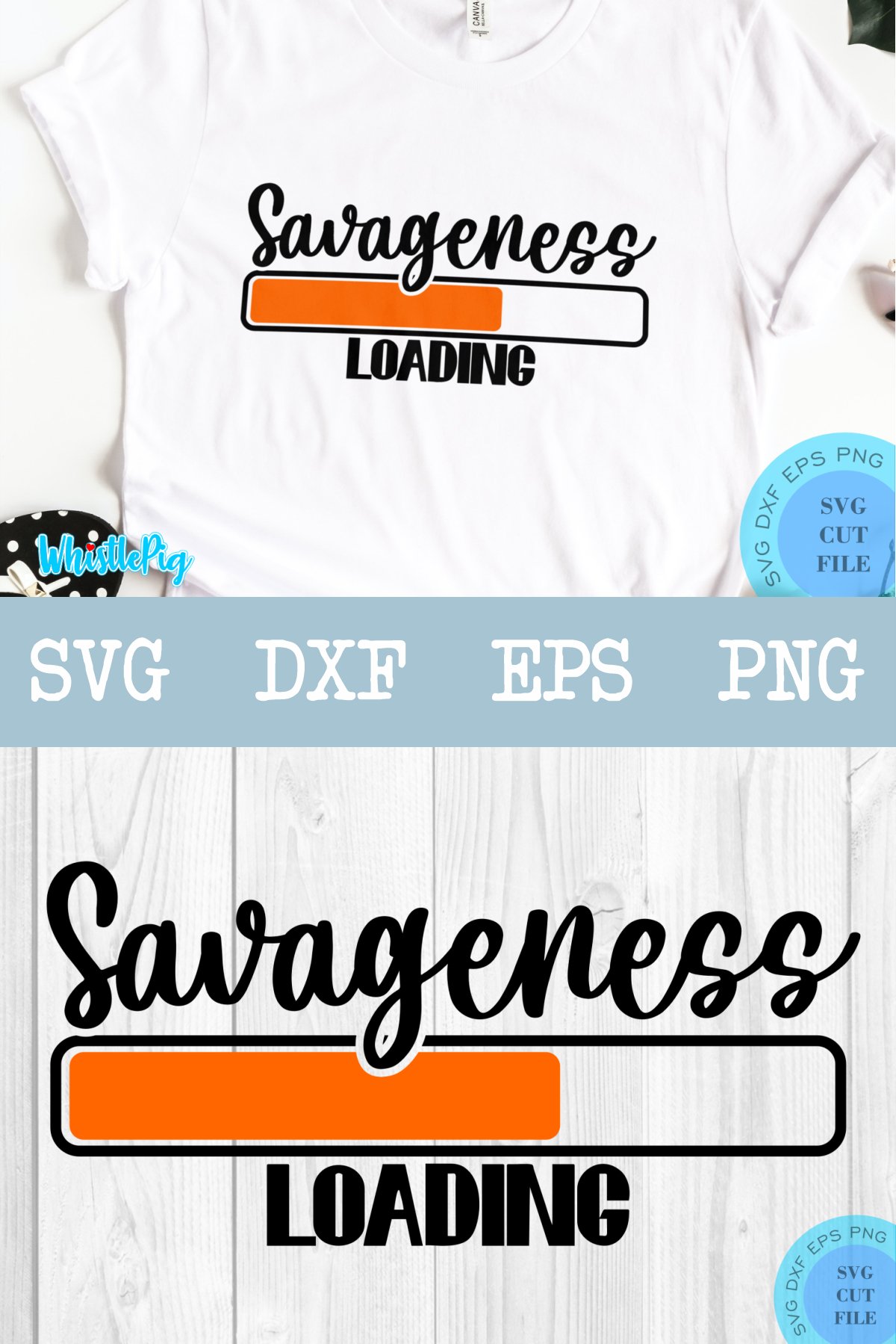 Funny Loading SVG Loading SVG Funny Quotes SVG Funny SVG