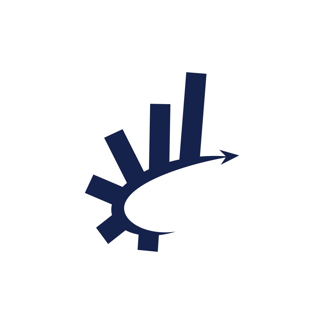 Accounting Tax Financial Business Logo Design (1770016)