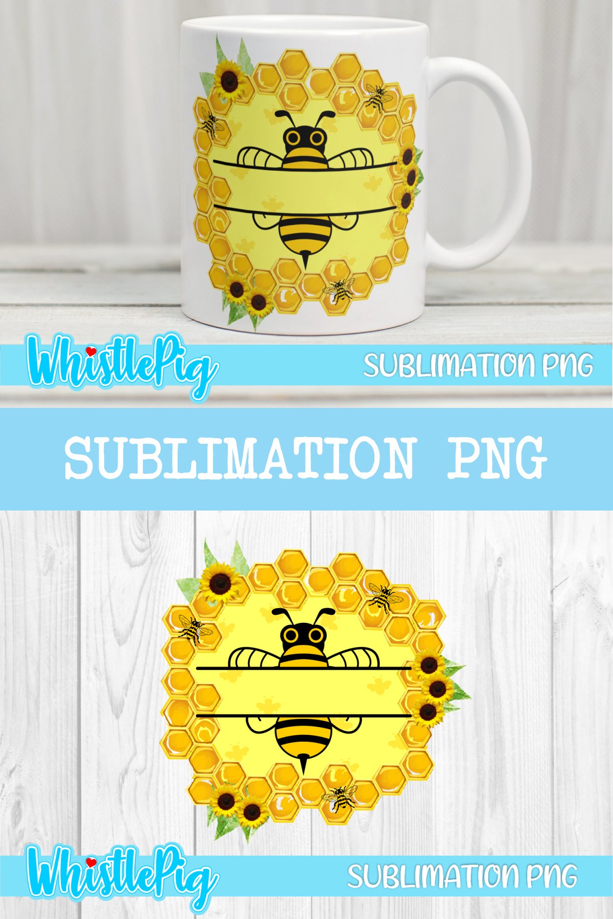Bee Sublimation Cute Bee Sublimation Bee Quotes Sublimation