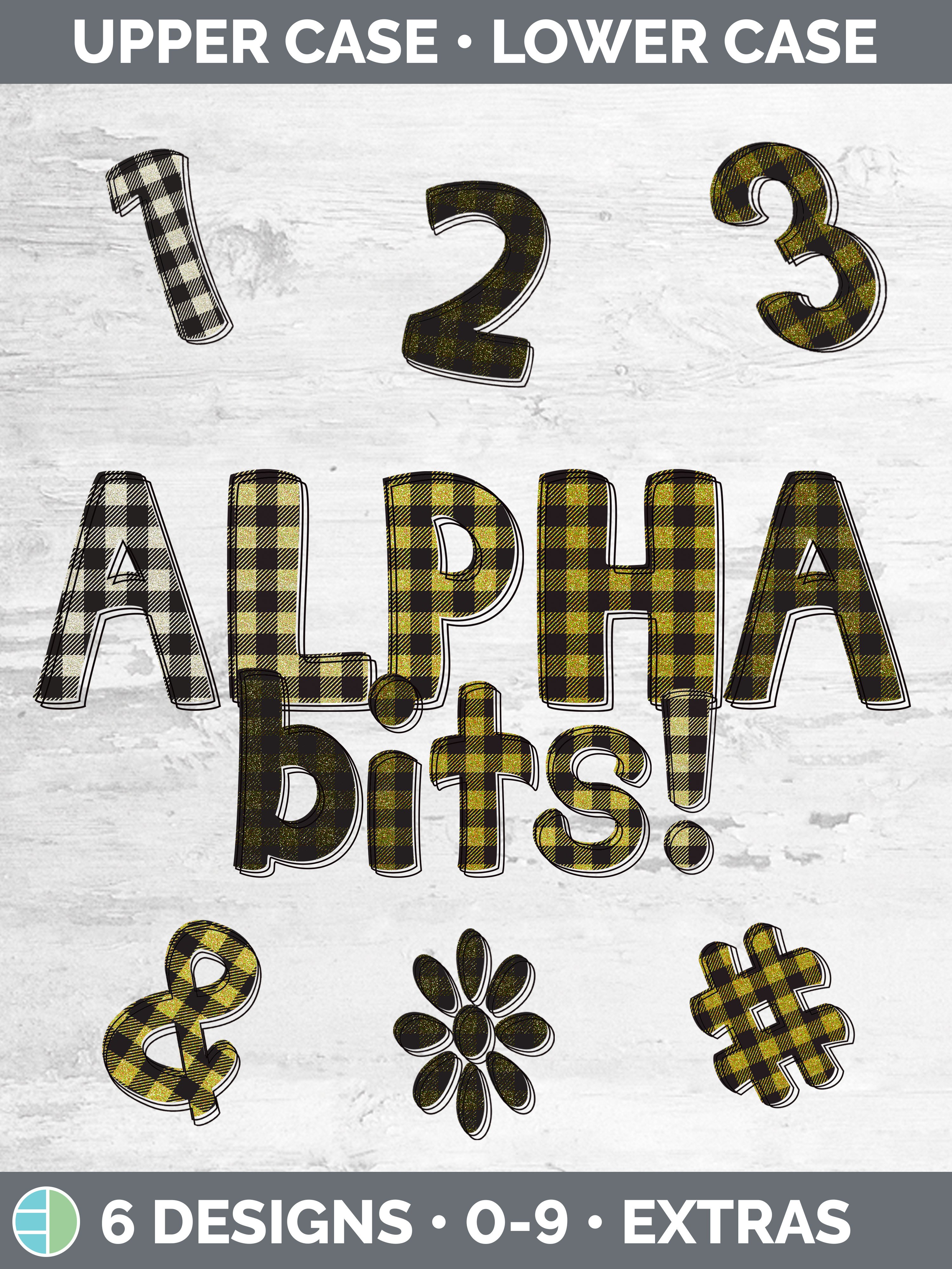 Pink Alcohol Ink Alpha Doodle | Sublimation Alphabet Set PNG