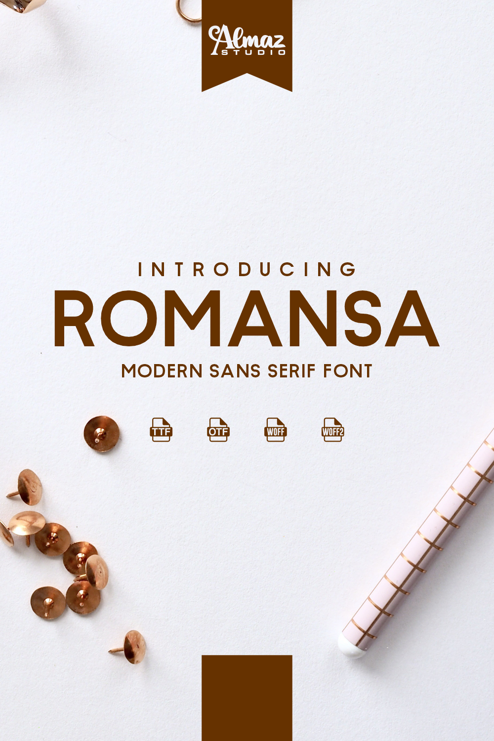 Romansa