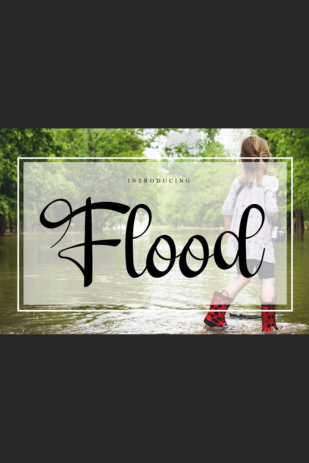 Flood (2122892)