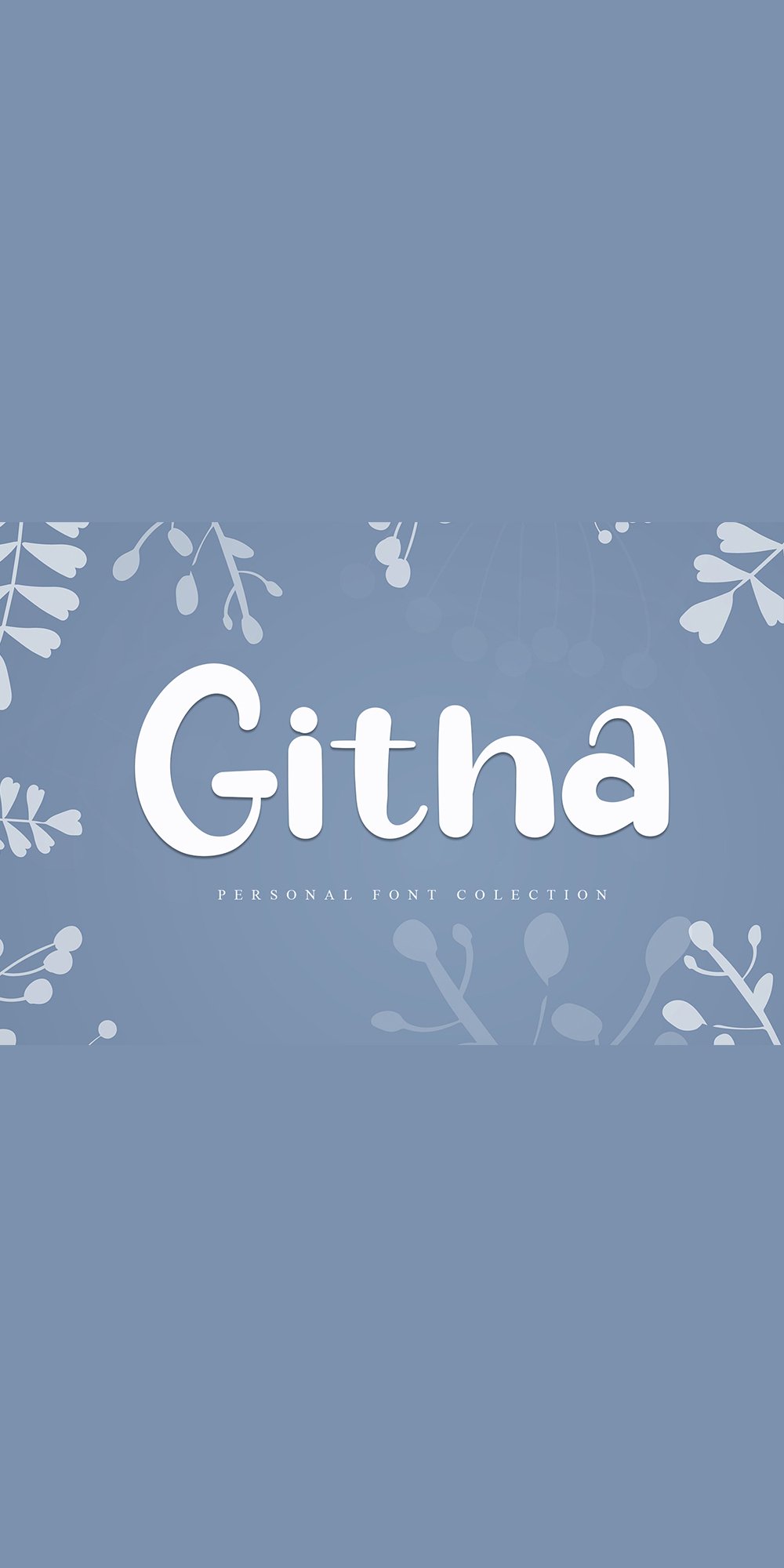 Githa (4078848)