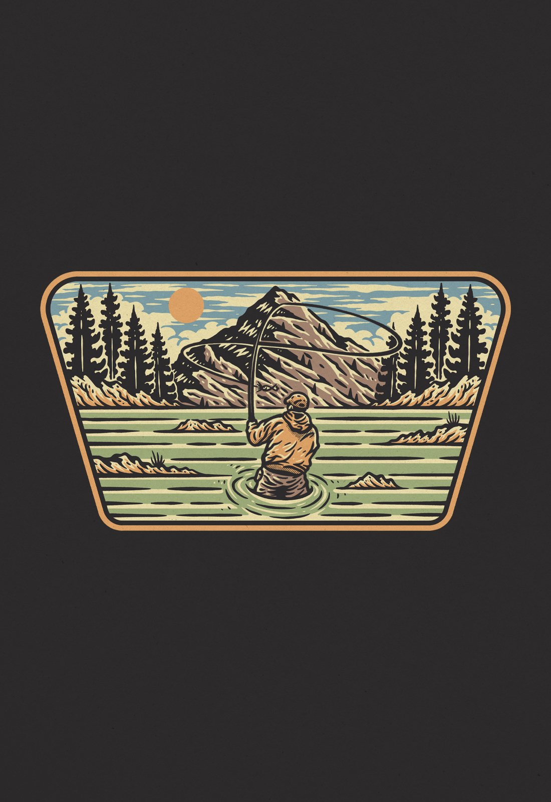 Totally Hooked (2425457)