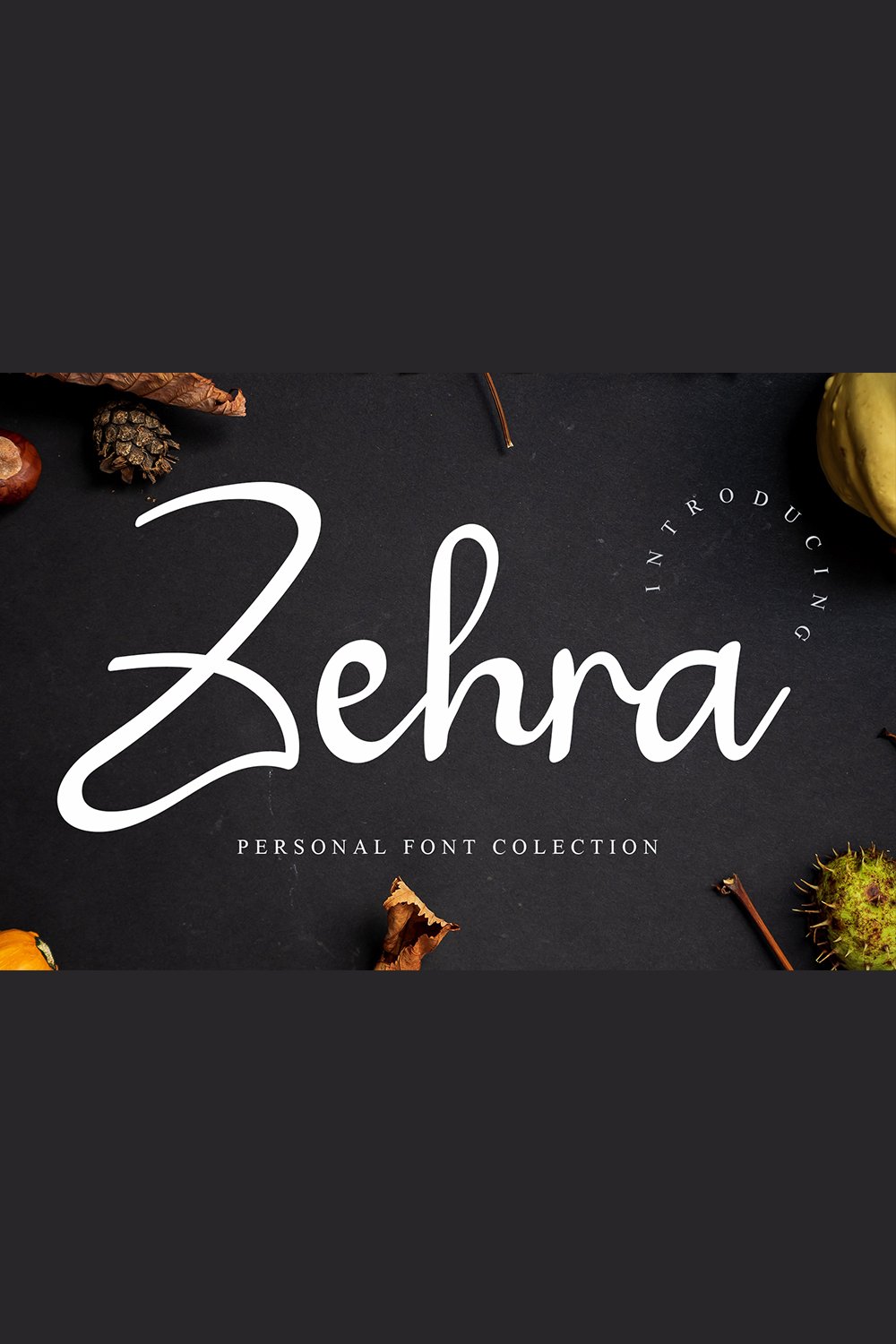 Zehra (1984003)
