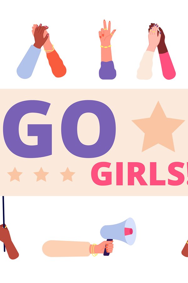 Hand unity symbols. Hands together, community togetherness t