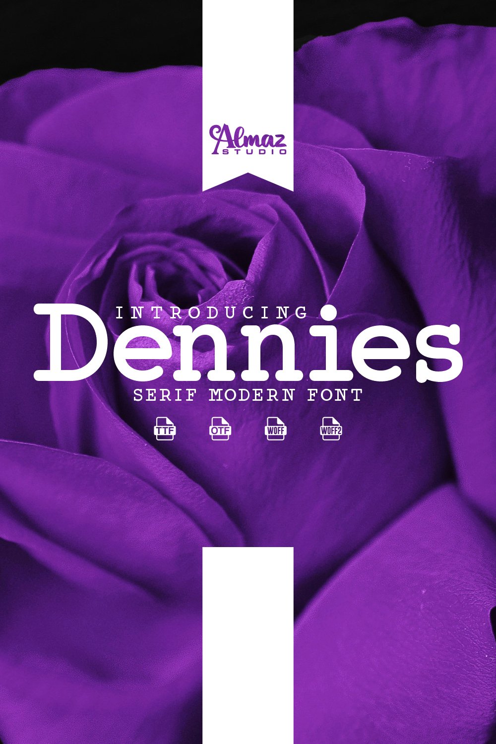 Dennies (2313756)