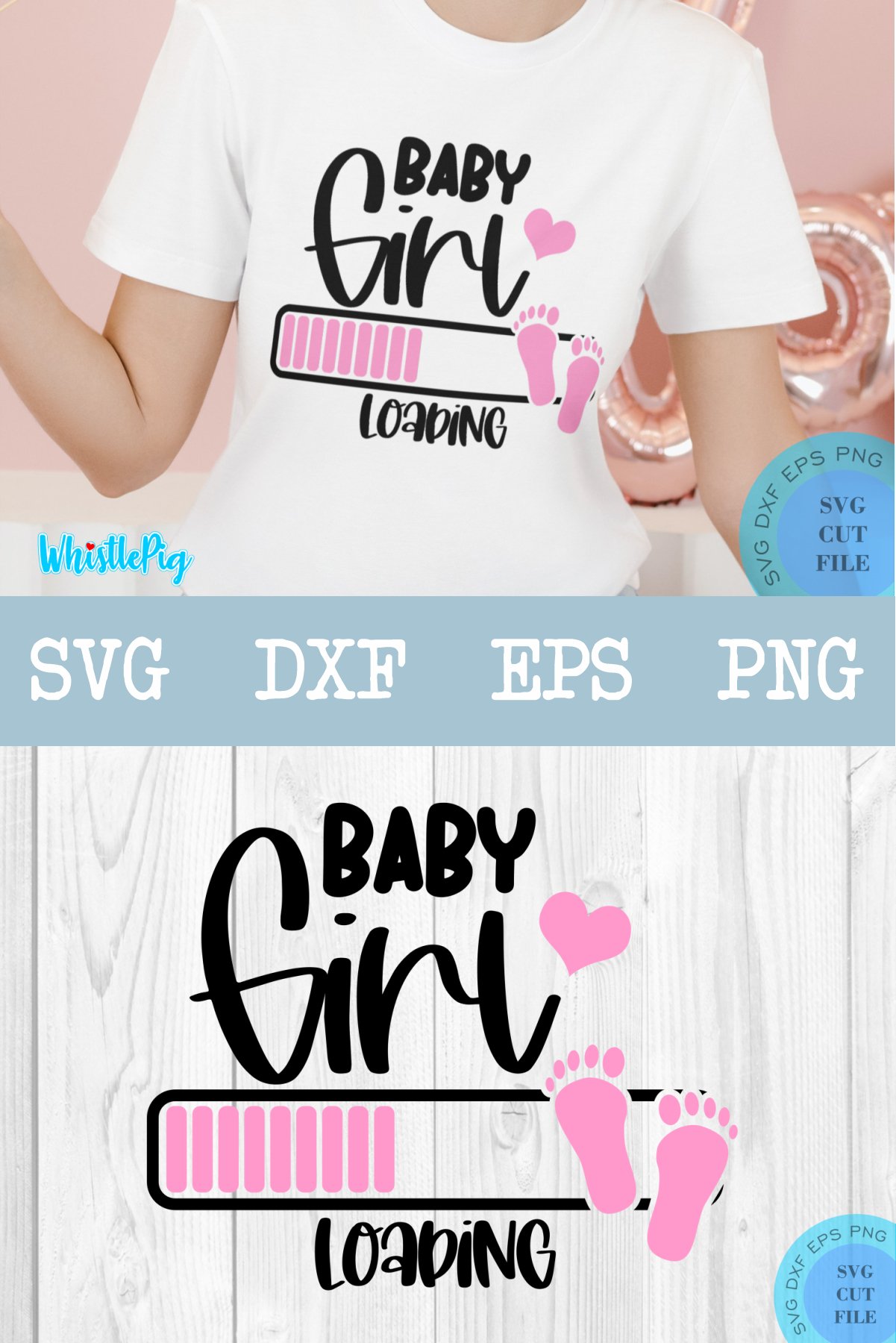 New Mom SVG New Mom SVG Newborn SVG New Baby SVG New Dad SVG