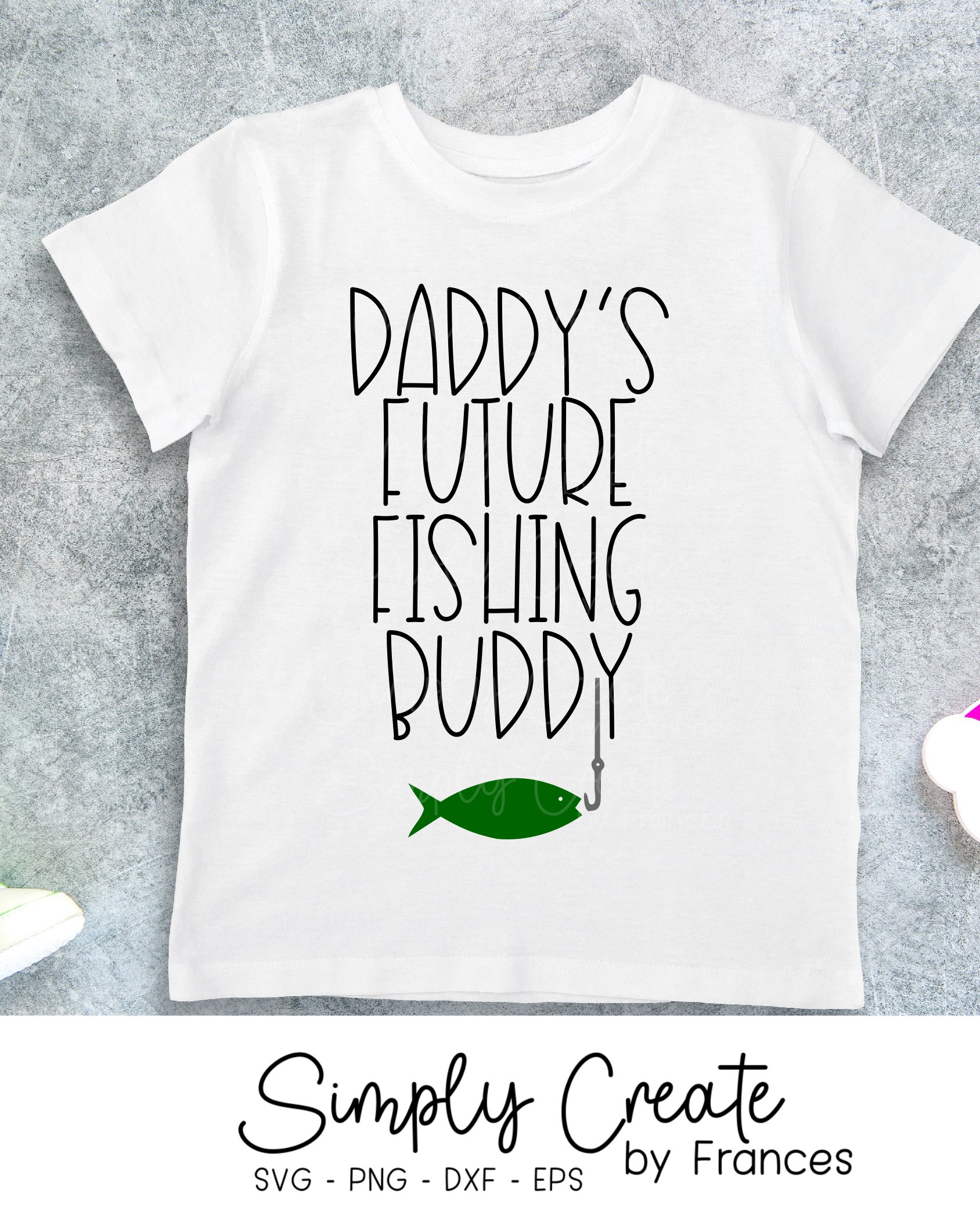 Daddy, Father SVG Bundle, Father's Day