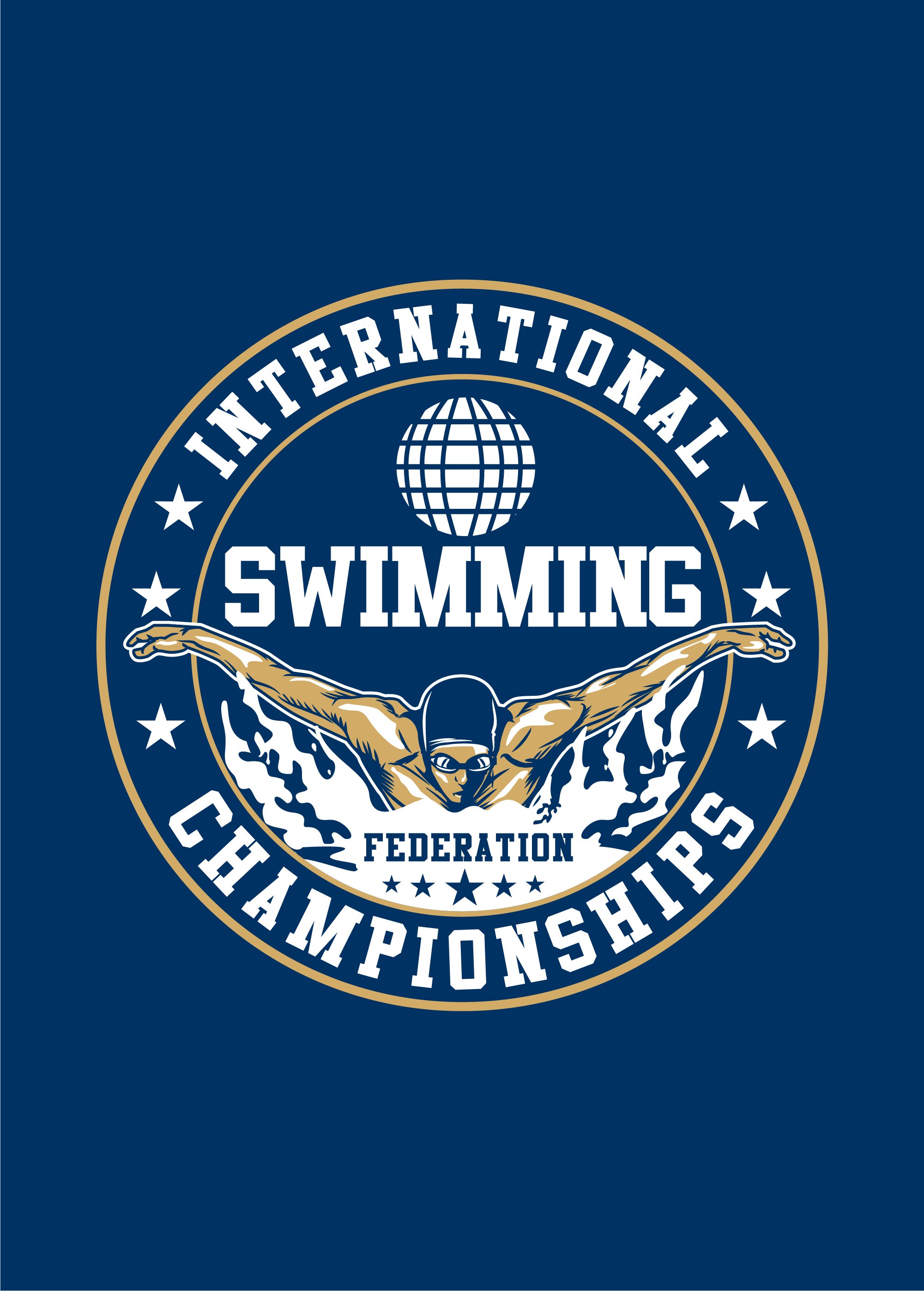 Swimming Championship