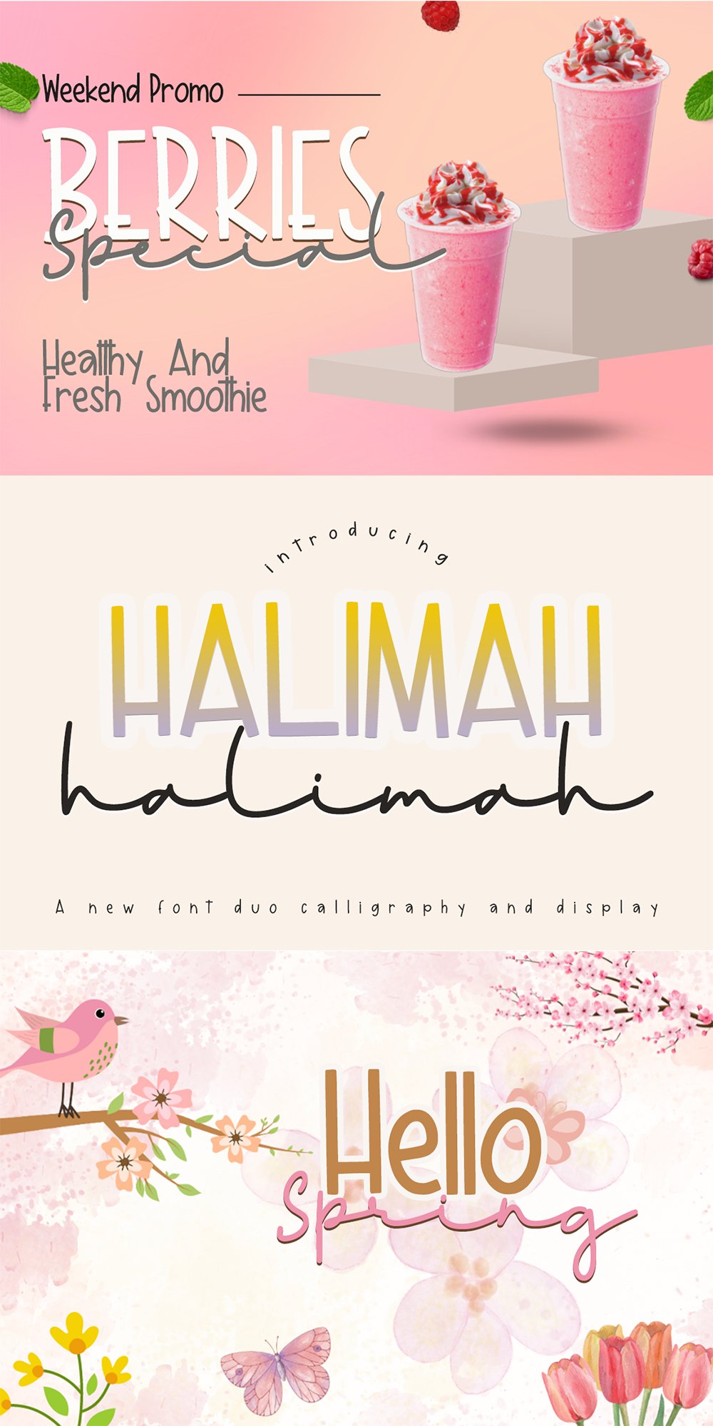 Halimah (3755424)