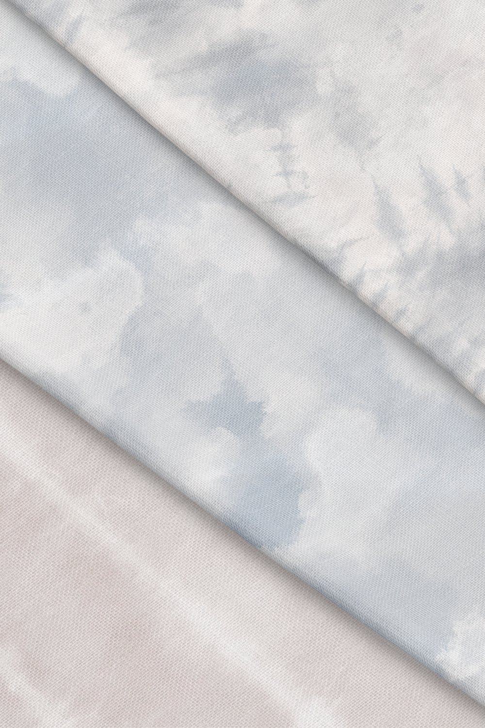 Neutral Tie Dye Shibori Seamless Patterns Digital (1993966)