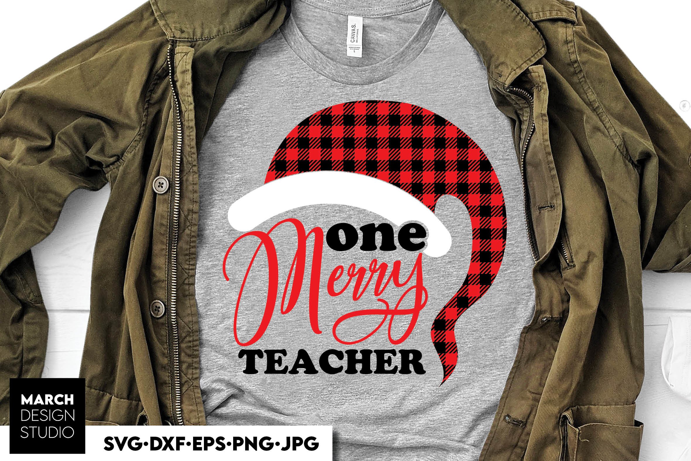 Teacher Christmas Svg, Funny Christmas Svg, Teacher Tee svg